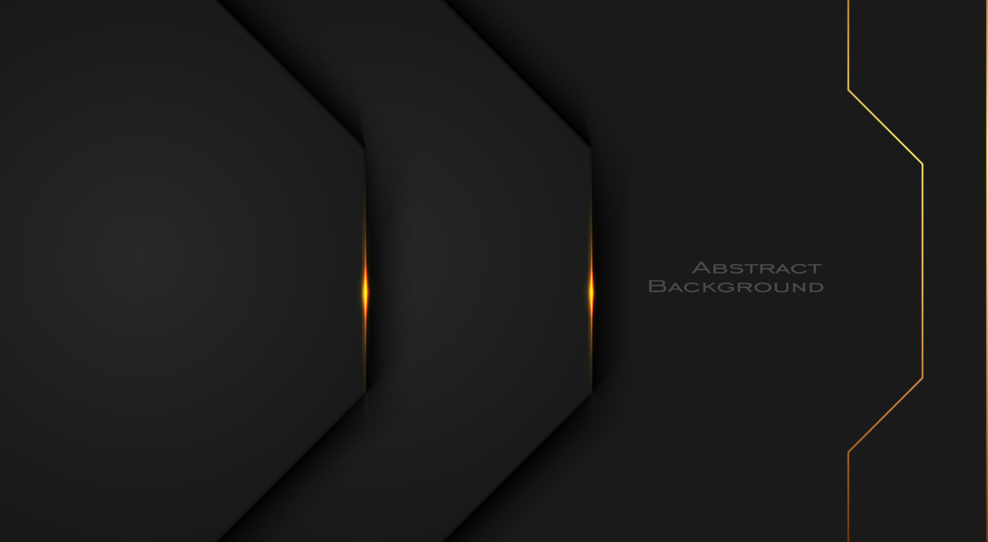 Elegant black premium abstract background 11946816 Vector Art at Vecteezy Elegant black premium abstract background 11946816 Vector Art at Vecteezy