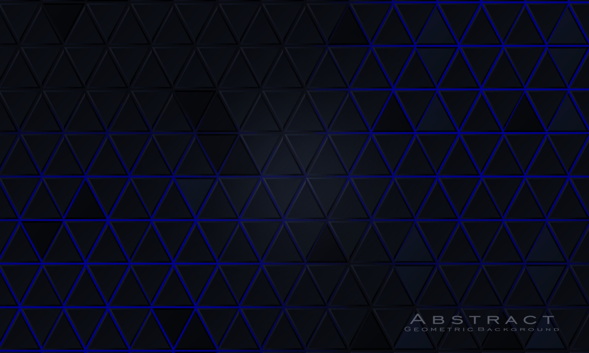 Modern Abstract Geometric Background 11946875 Vector Art At Vecteezy