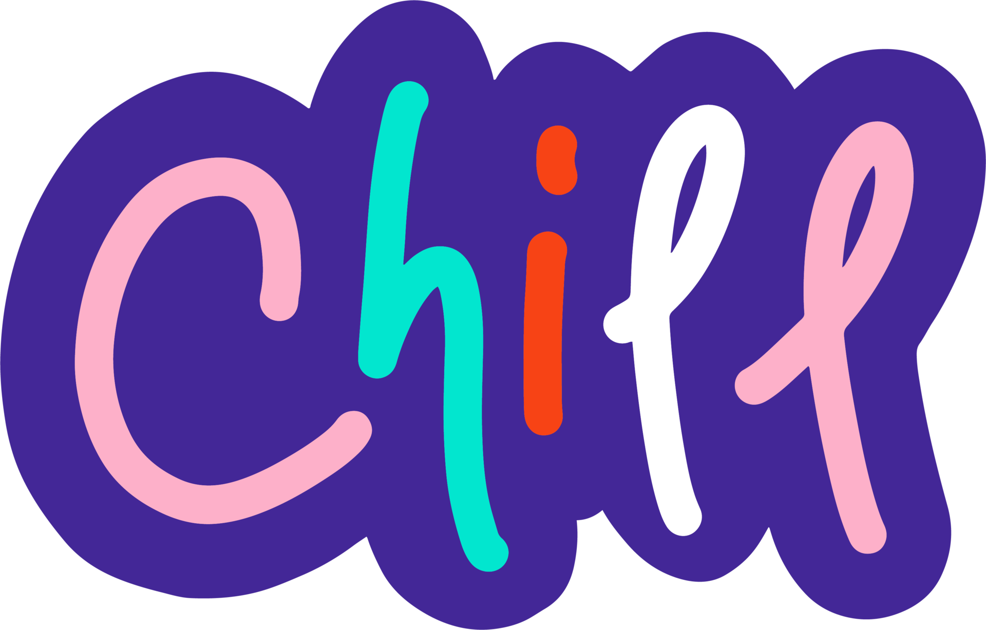 Chill In Trendy Illustration For Stickers Design Element 11946948 PNG chill-in-trendy-illustration-for-stickers-design-element-11946948-png