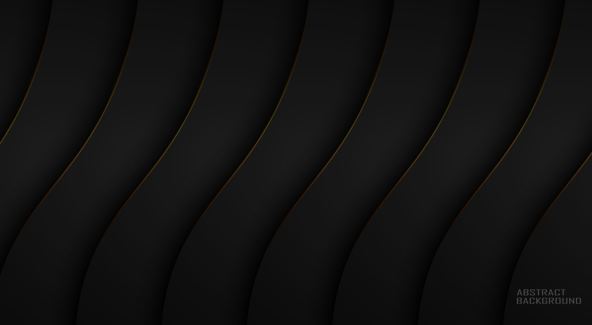 Elegant black premium abstract background 11947004 Vector Art at Vecteezy Elegant black premium abstract background 11947004 Vector Art at Vecteezy
