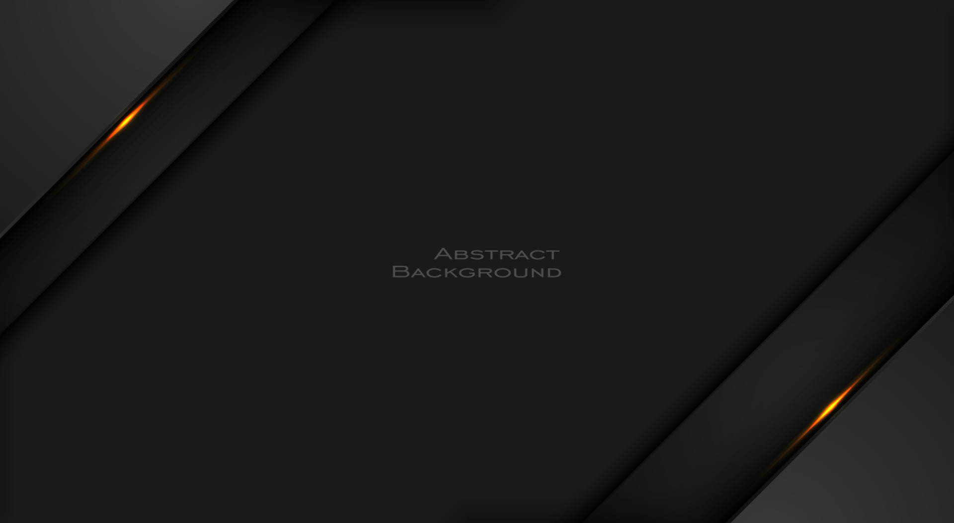 Elegant black premium abstract background 11947011 Vector Art at Vecteezy Elegant black premium abstract background 11947011 Vector Art at Vecteezy
