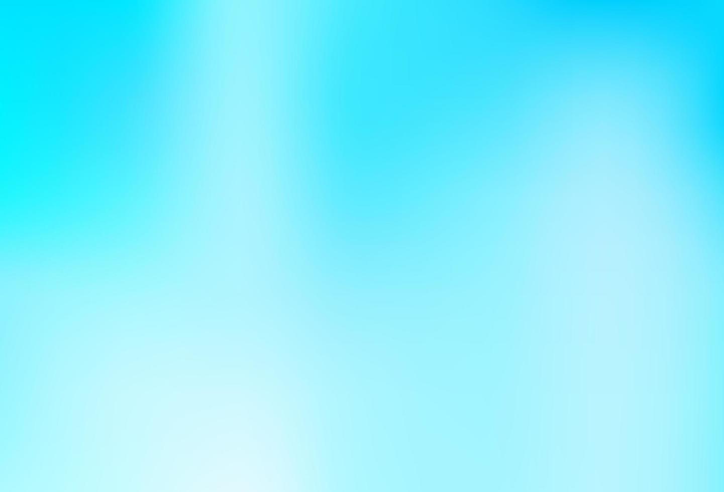 Light BLUE vector abstract background. 11954700 Vector Art at Vecteezy