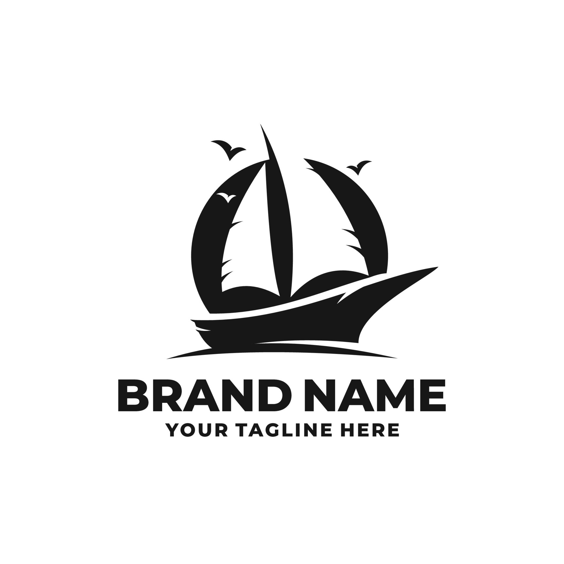 Sail Boat Logo Design Vector Boat Logo 11955013 Vector Art At Vecteezy sail-boat-logo-design-vector-boat-logo-11955013-vector-art-at-vecteezy