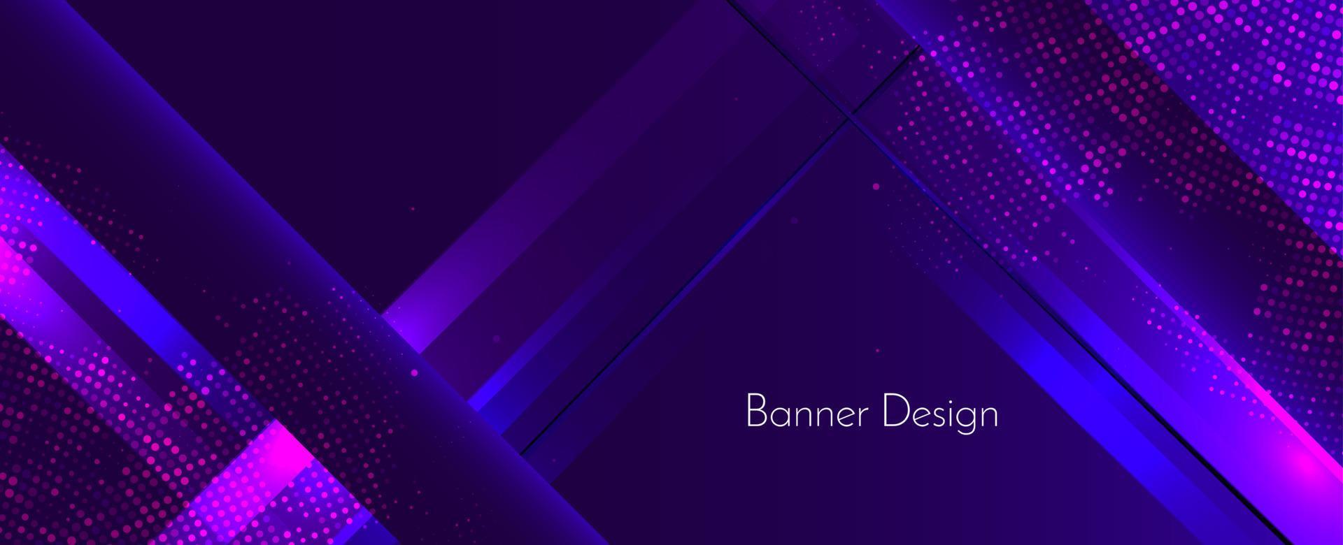 Abstract geometric blue dynamic elegant modern shape pattern colorful ...