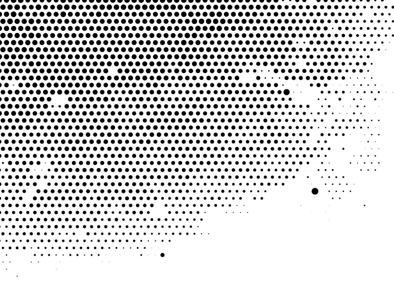 Abstract modern halftone pattern background 11958621 Vector Art at Vecteezy Abstract modern halftone pattern background 11958621 Vector Art at Vecteezy