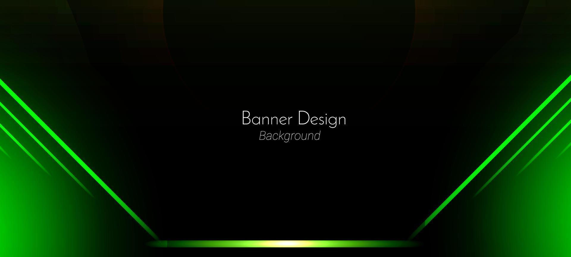 Abstract geometric green transparent gradient lines illustration ... Abstract geometric green transparent gradient lines illustration ...