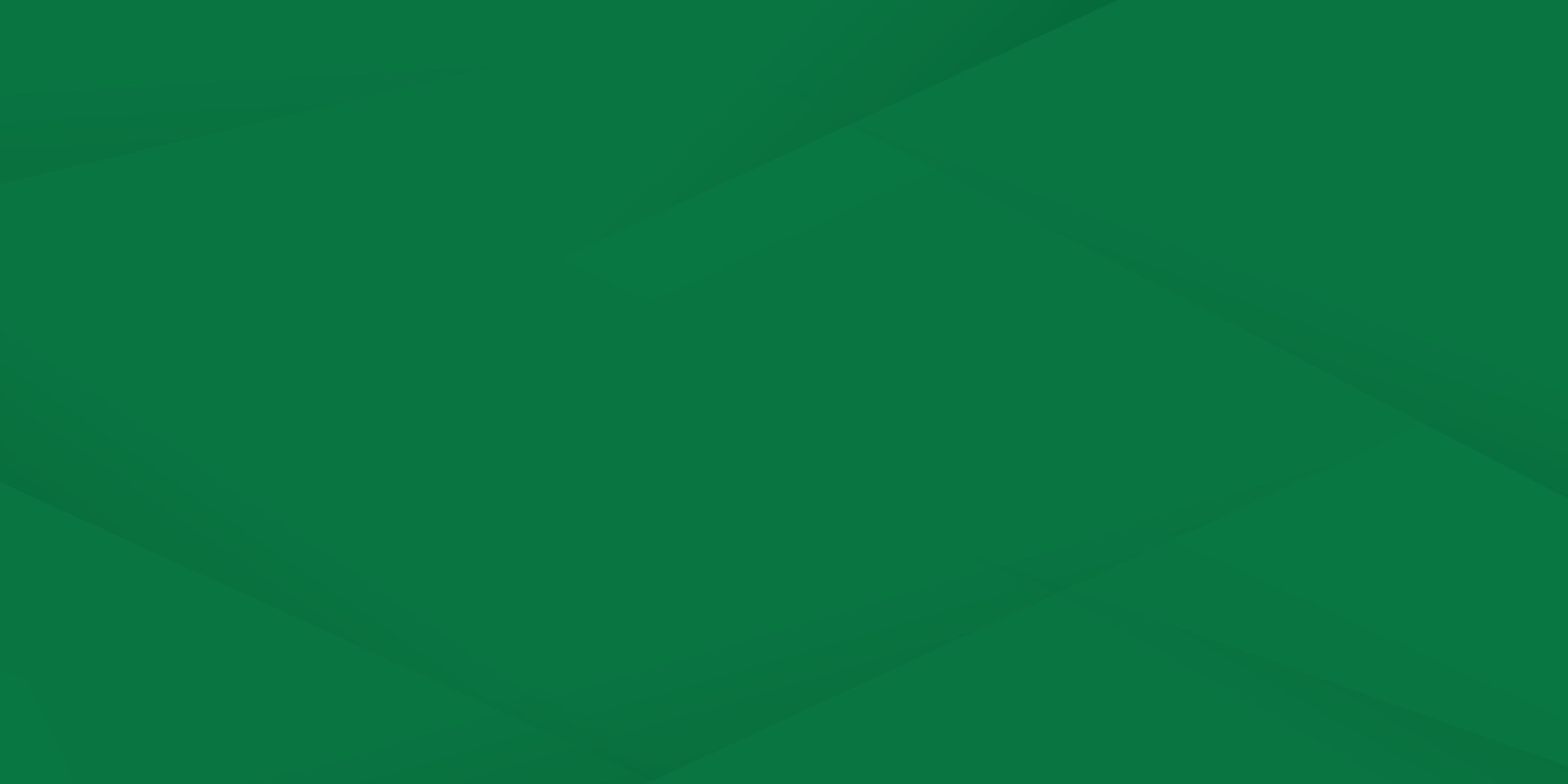 Modern green abstract background for Presentation design, green ... Modern green abstract background for Presentation design, green ...