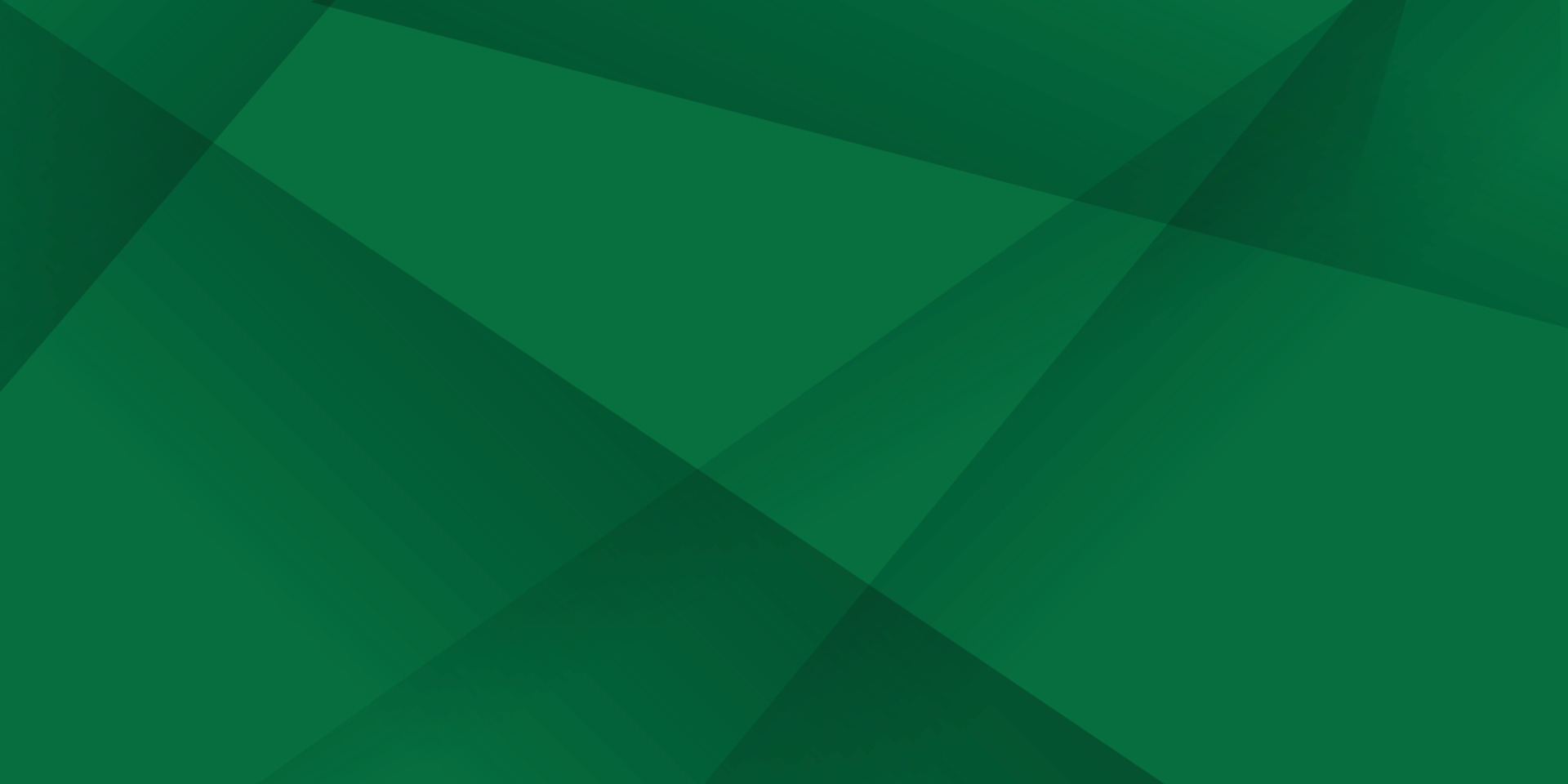 Modern green abstract background. Presentation design. green minimal ... Modern green abstract background. Presentation design. green minimal ...