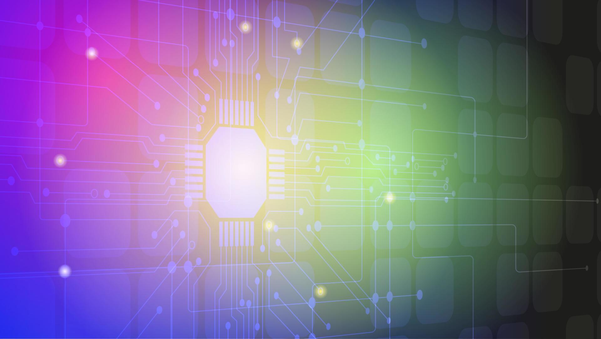 Artificial Intelligence AI, machine learning with data mining ...