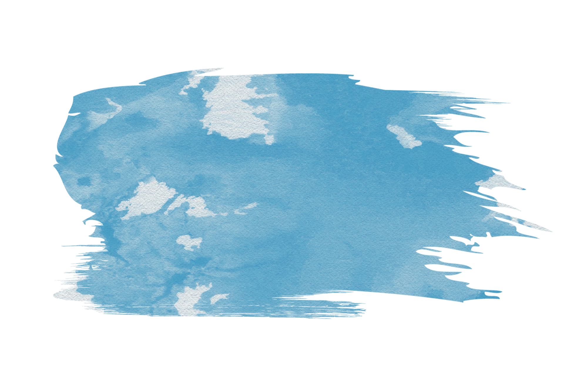 Watercolor Sublimation Background Png 11964041 Png