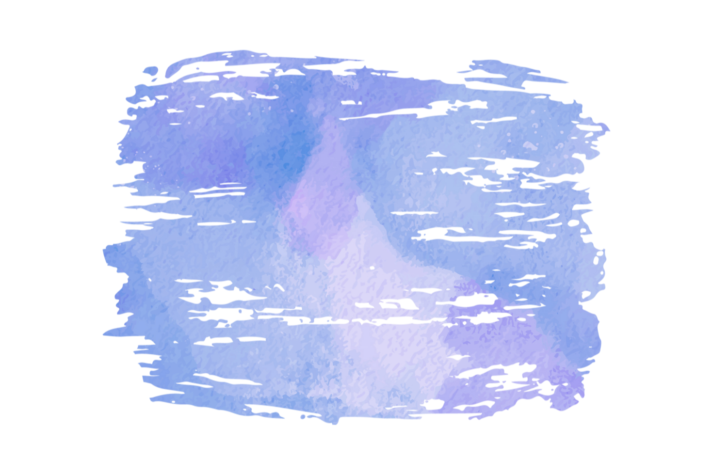 Watercolor Sublimation Background Png 11964192 Png