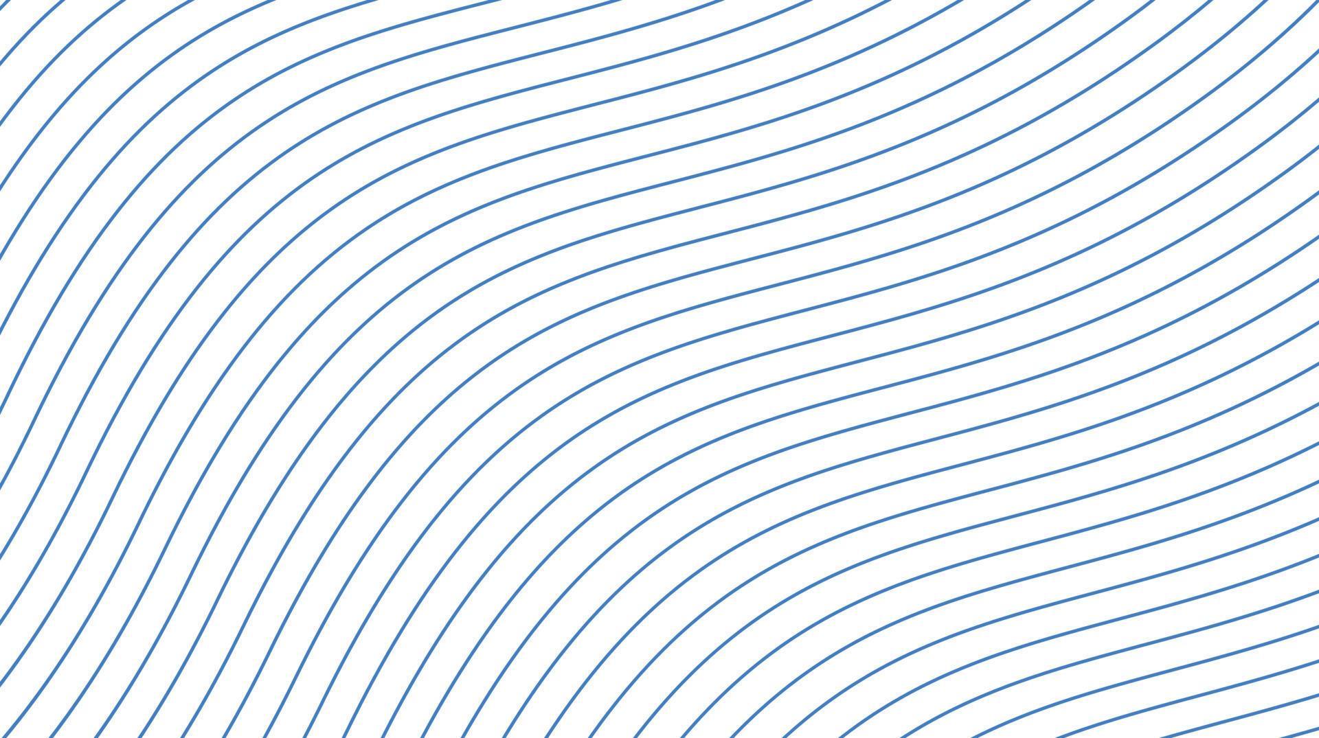 simple minimalistic topographic line. round lines abstract 11964288 ... simple minimalistic topographic line. round lines abstract 11964288 ...