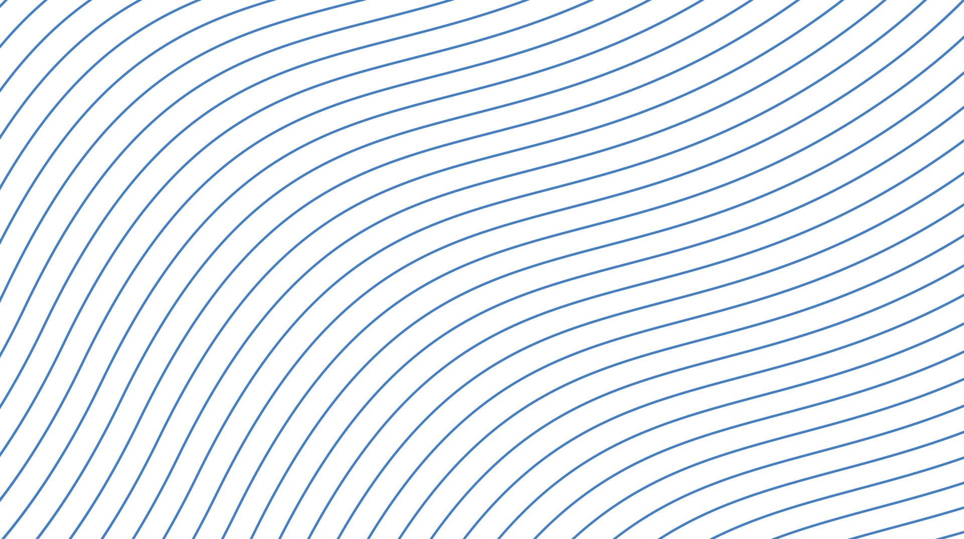 simple minimalistic topographic line. round lines abstract 11964288 ... simple minimalistic topographic line. round lines abstract 11964288 ...