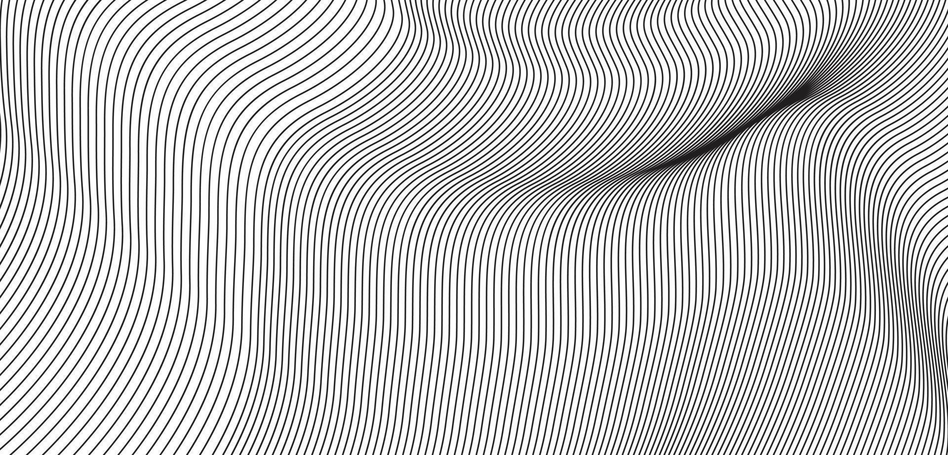 minimal lines abstract futuristic tech background. seamless striped ... minimal lines abstract futuristic tech background. seamless striped ...