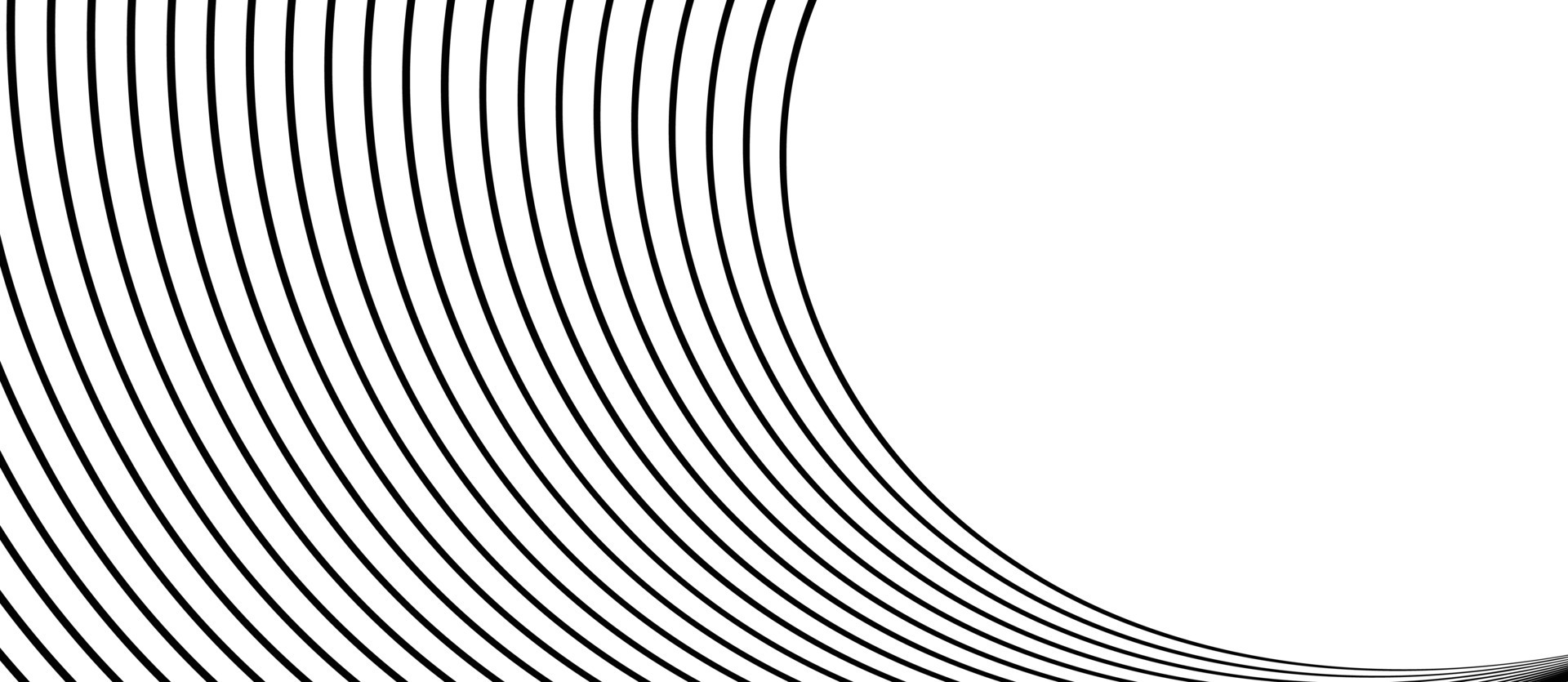 Abstract texture line pattern background 11964318 Vector Art at Vecteezy