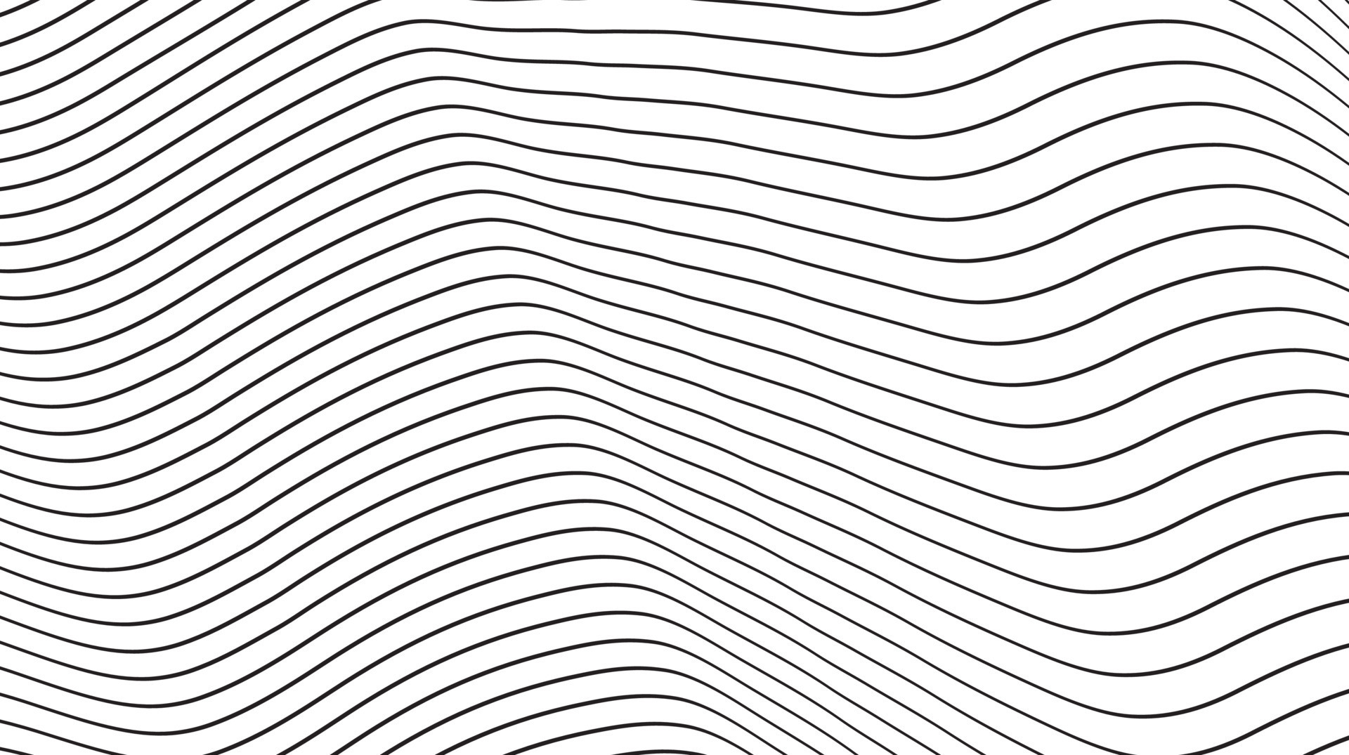 line composition simple minimalistic design 11964323 Vector Art at Vecteezy