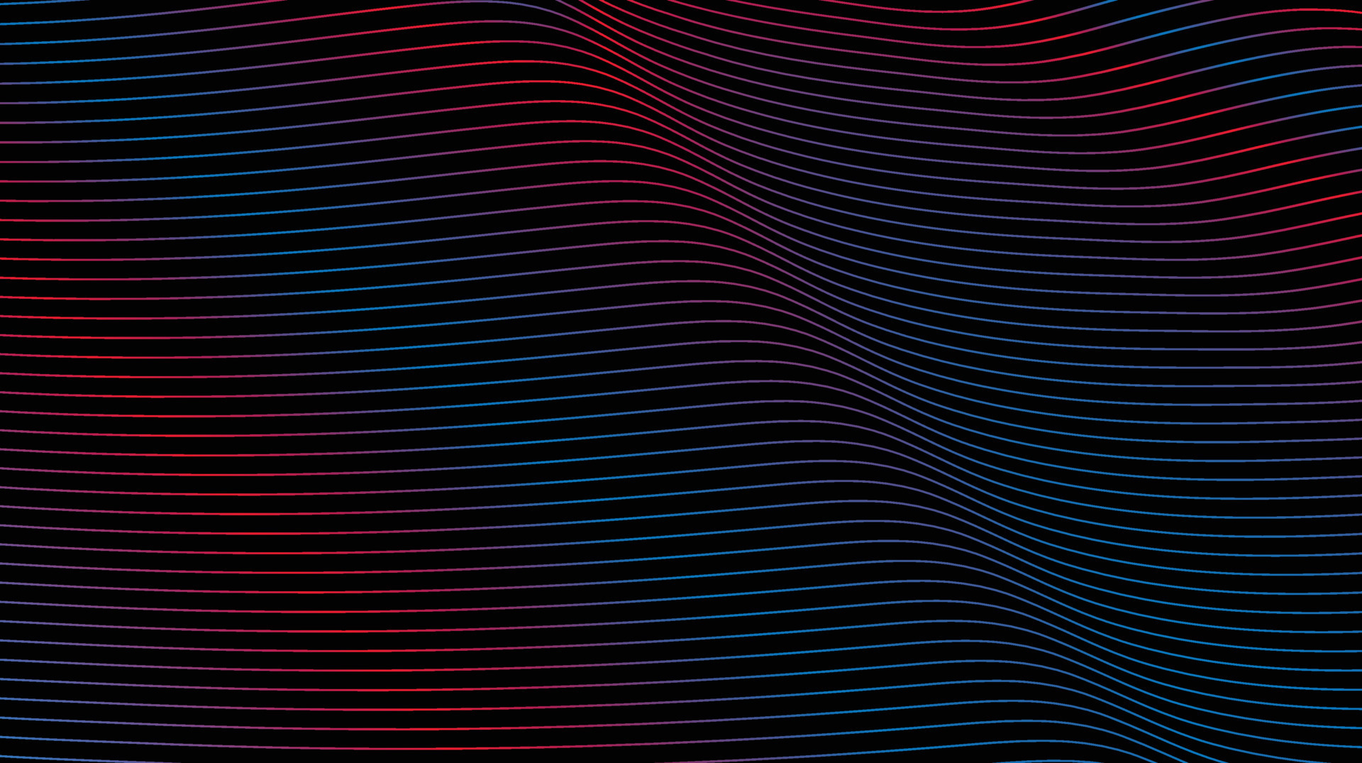 Line Abstract Pattern Background Line Composition Simple Minimalistic Design 11964324 Vector