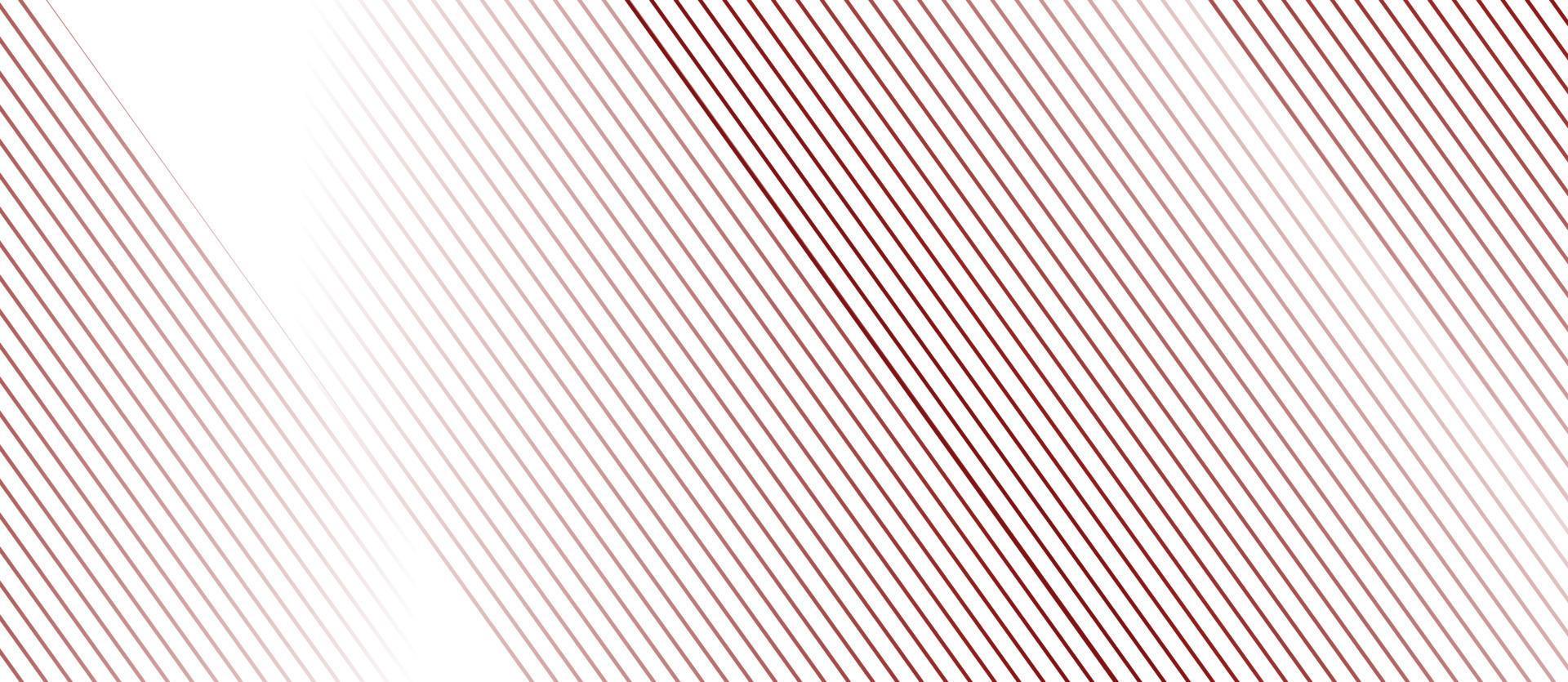 line abstract pattern background. line composition simple minimalistic ...