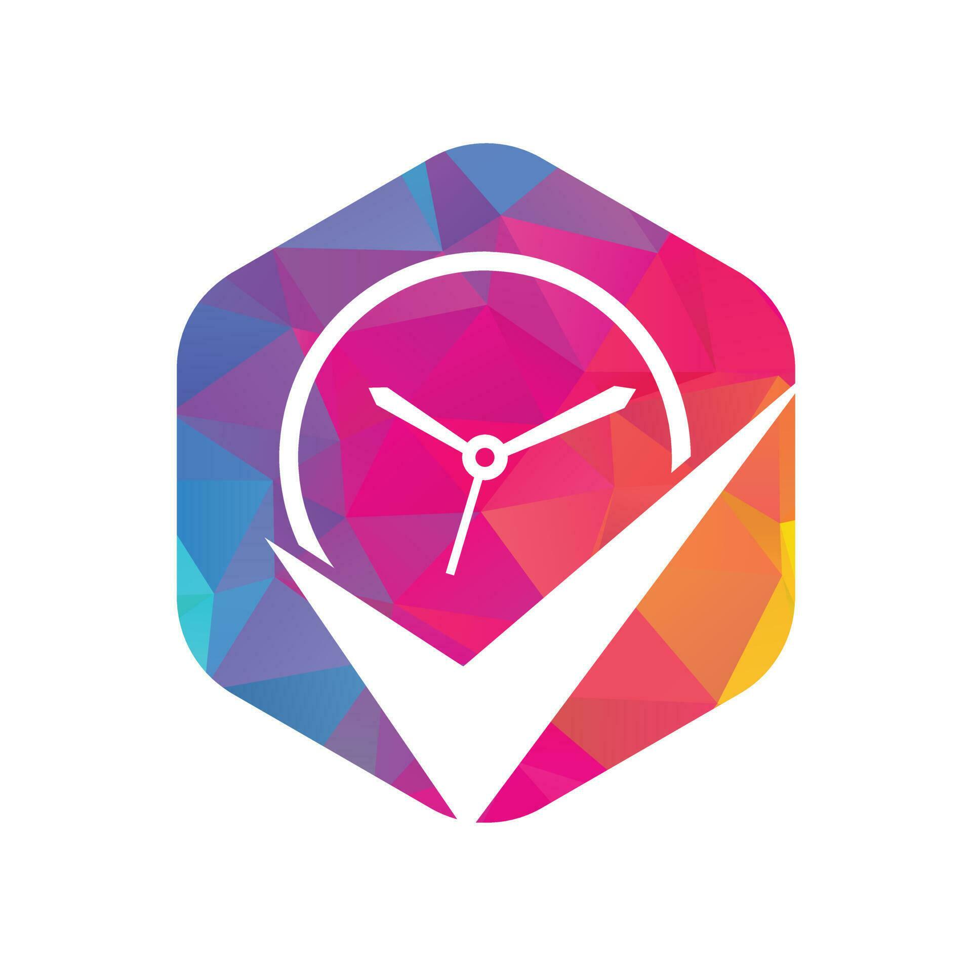 Check Time Logo Design Template. Stopwatch logo. 11964655 Vector Art at ... Check Time Logo Design Template. Stopwatch logo. 11964655 Vector Art at ...