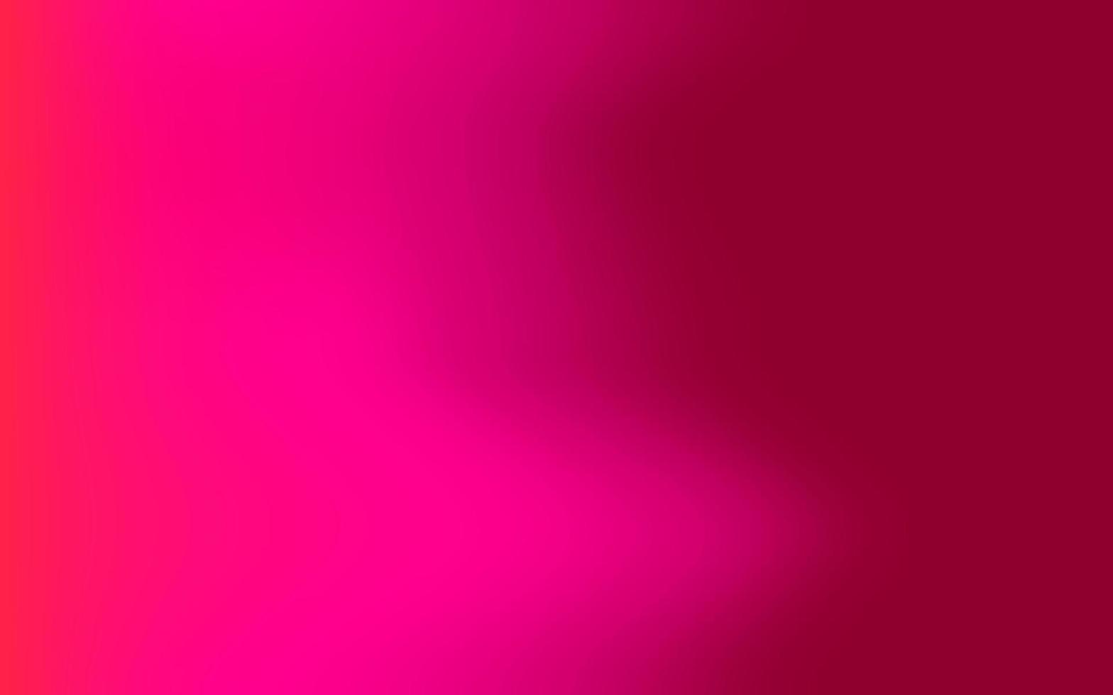 Abstract gradient red pink colored blurred background 11971601 Vector Art at Vecteezy