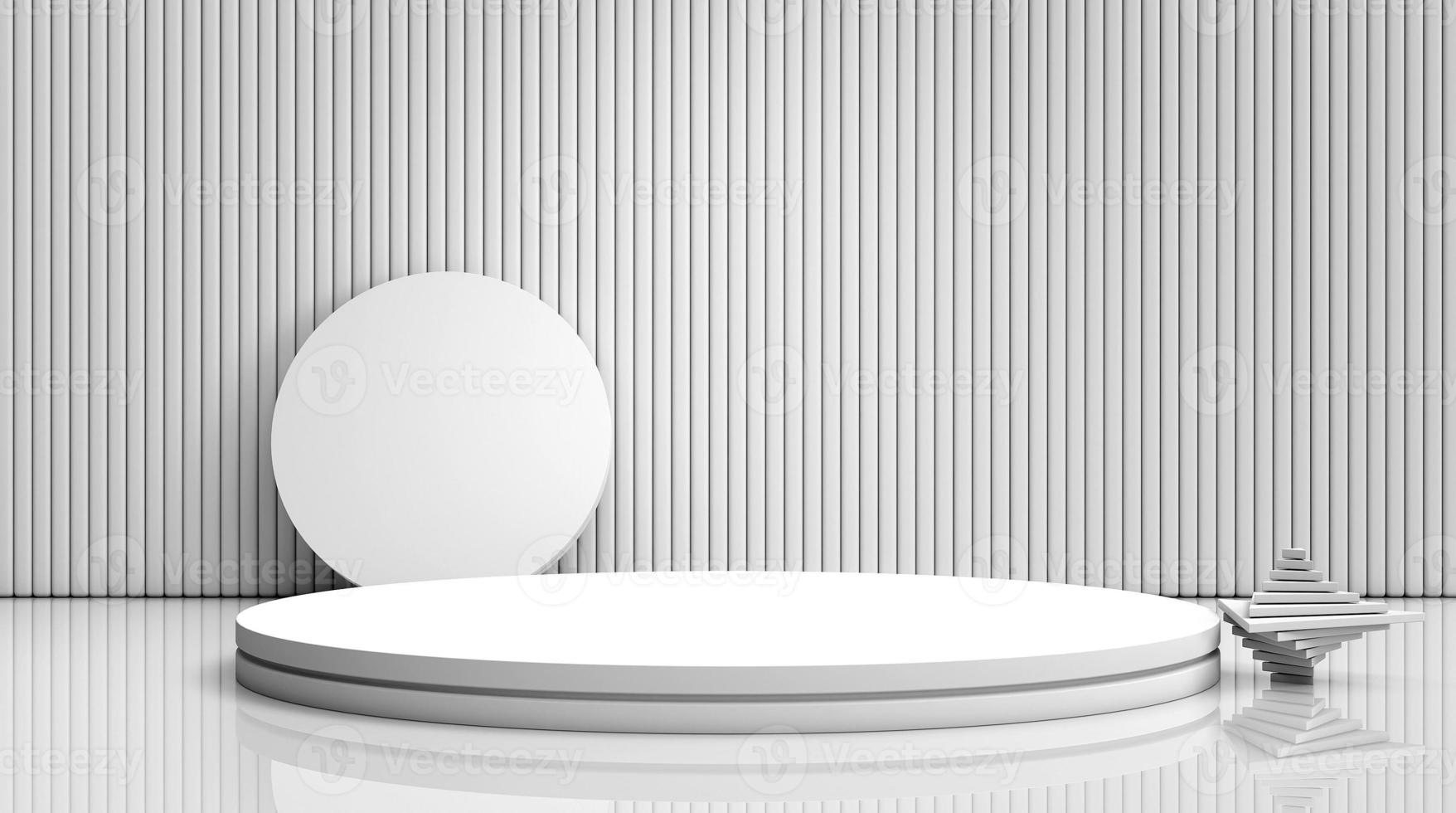 3d rendering background design 11971912 Stock Photo at Vecteezy