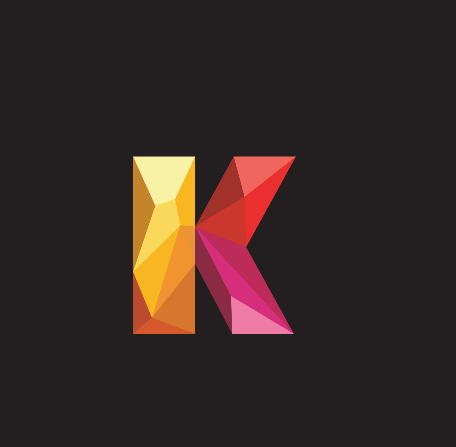 Vectores de logos modernos 11971976 Vector en Vecteezy