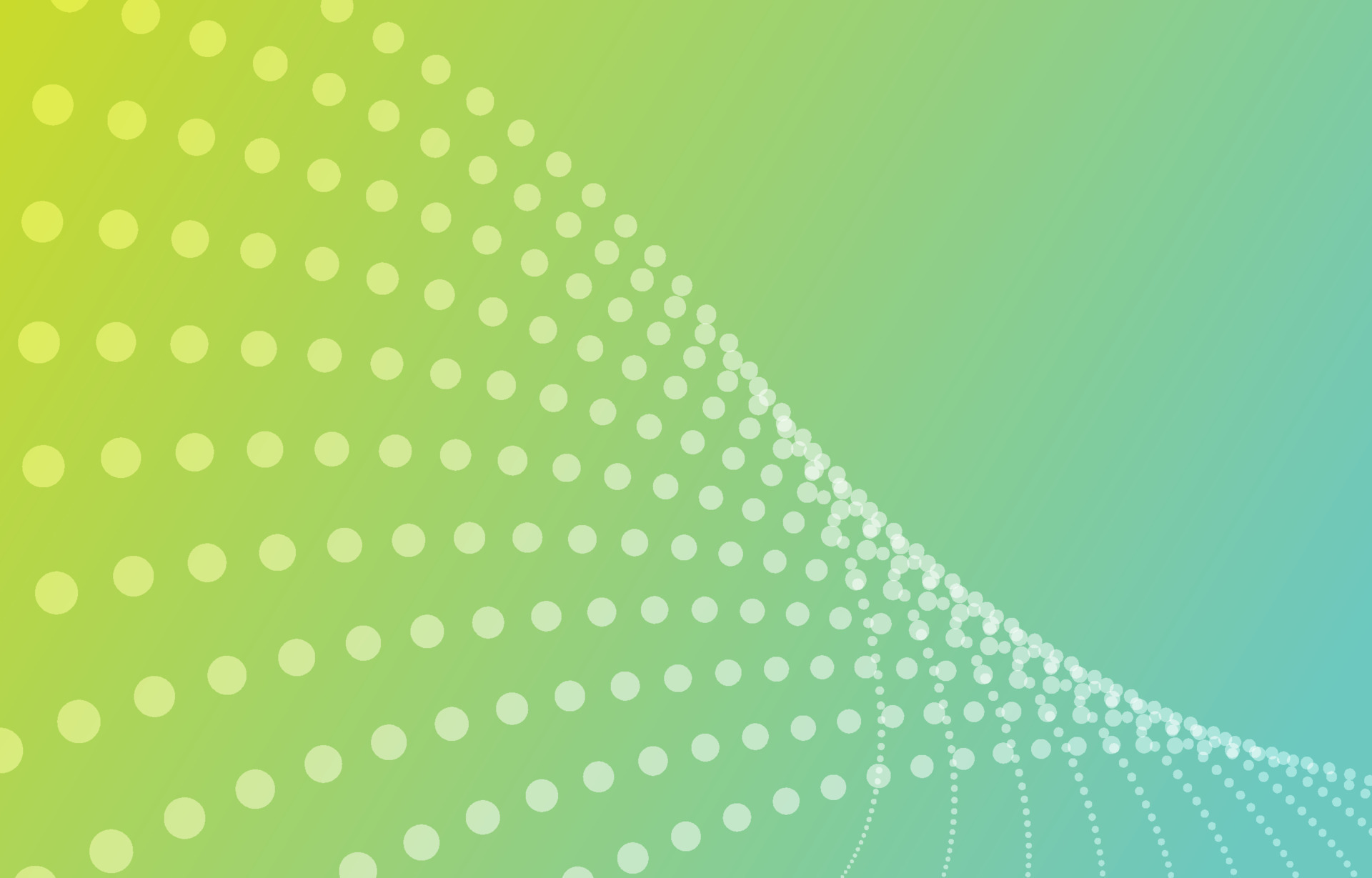 Abstract Gradient Circular Halftone Background 11973325 Vector Art At Vecteezy