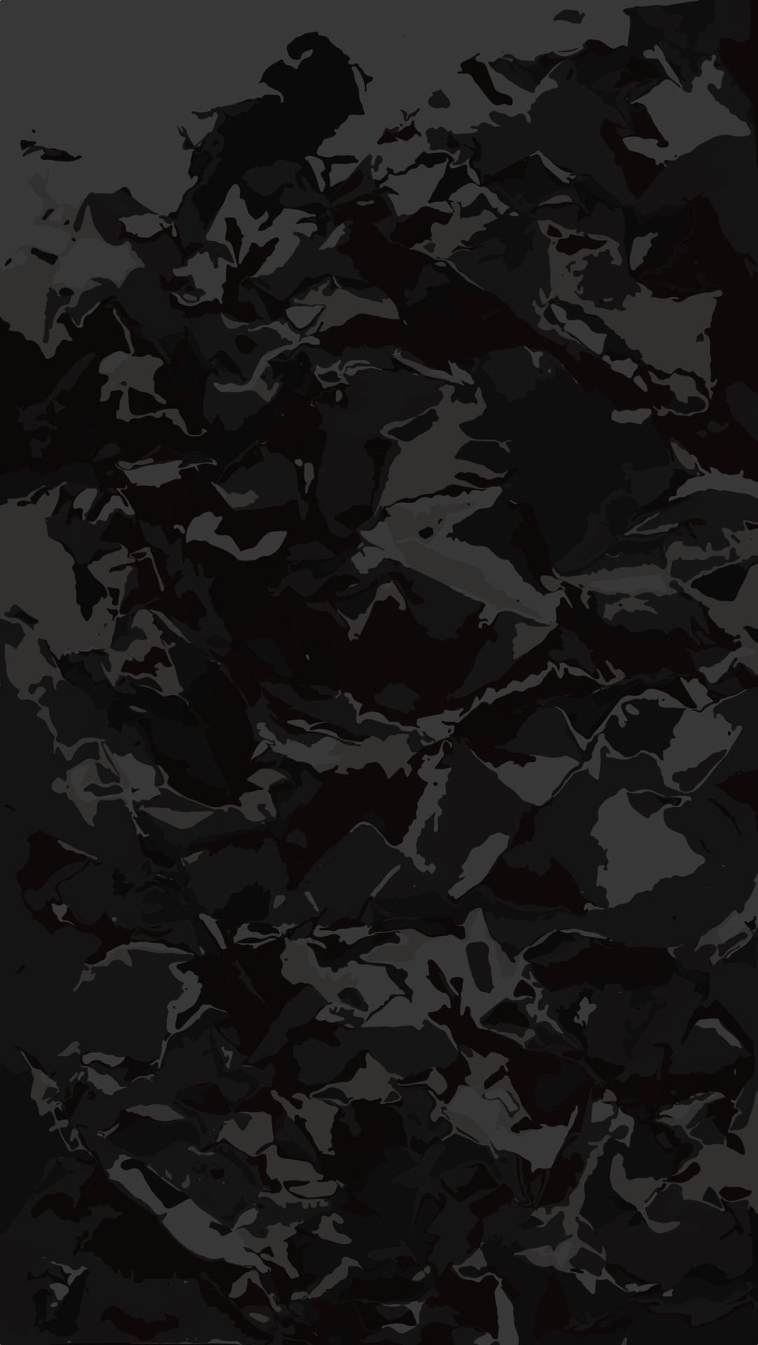 camouflage background army abstract modern vector military backgound ... camouflage background army abstract modern vector military backgound ...
