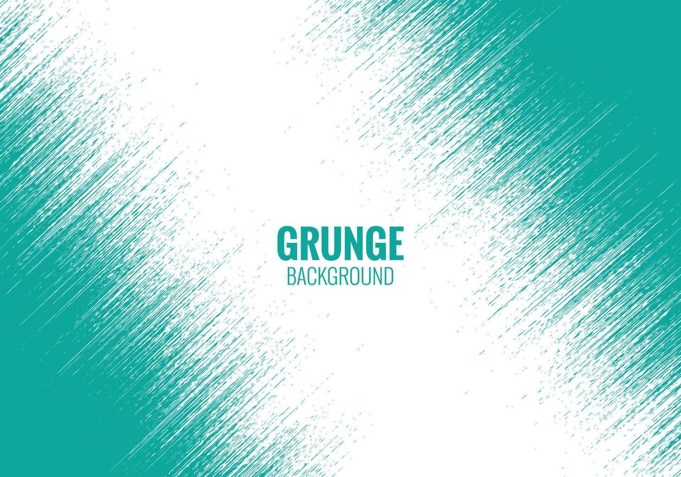 Abstract brush stroke texture background 11975824 Vector Art at Vecteezy