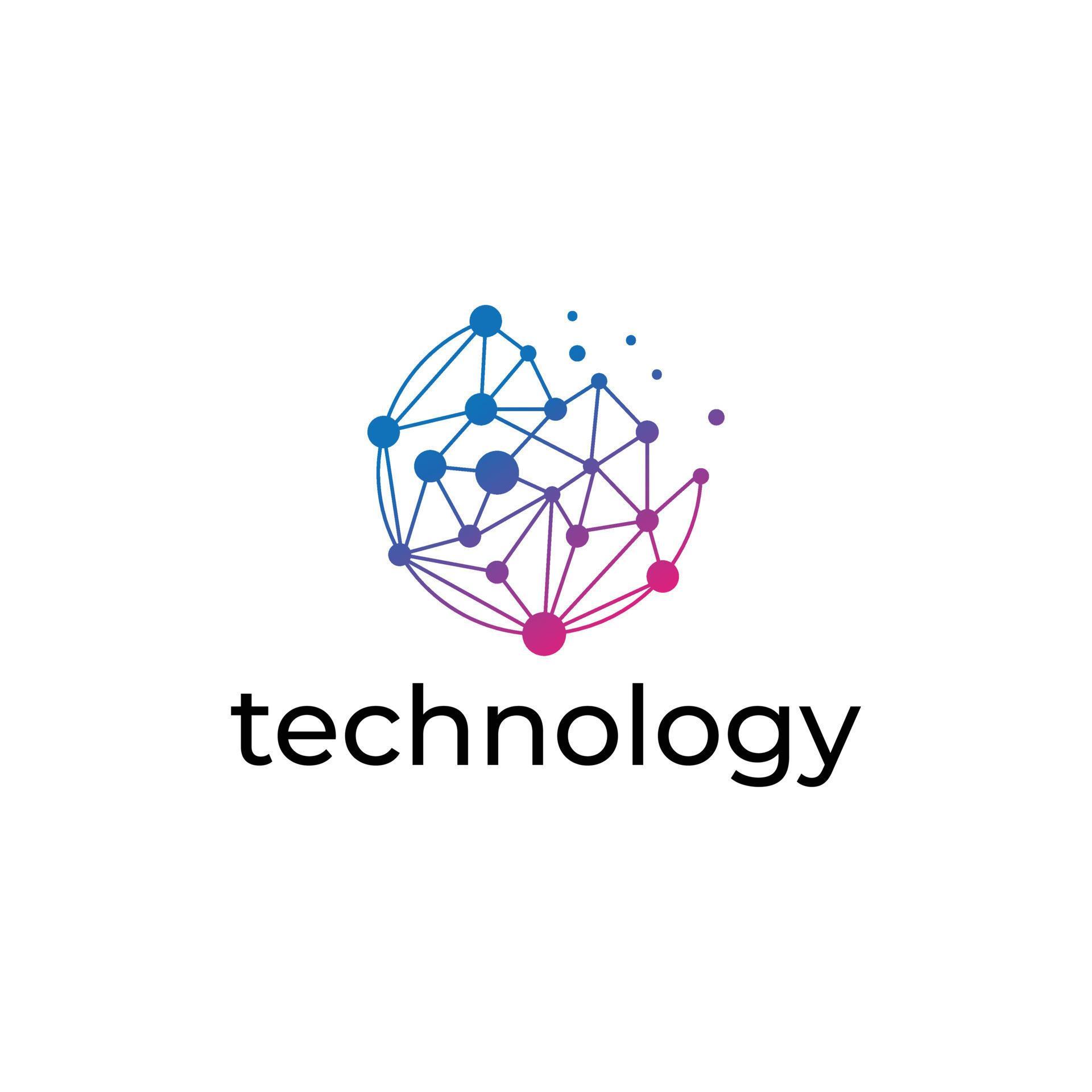 modern and abstract high tech logo design 11979401 Vector Art at Vecteezy modern and abstract high tech logo design 11979401 Vector Art at Vecteezy