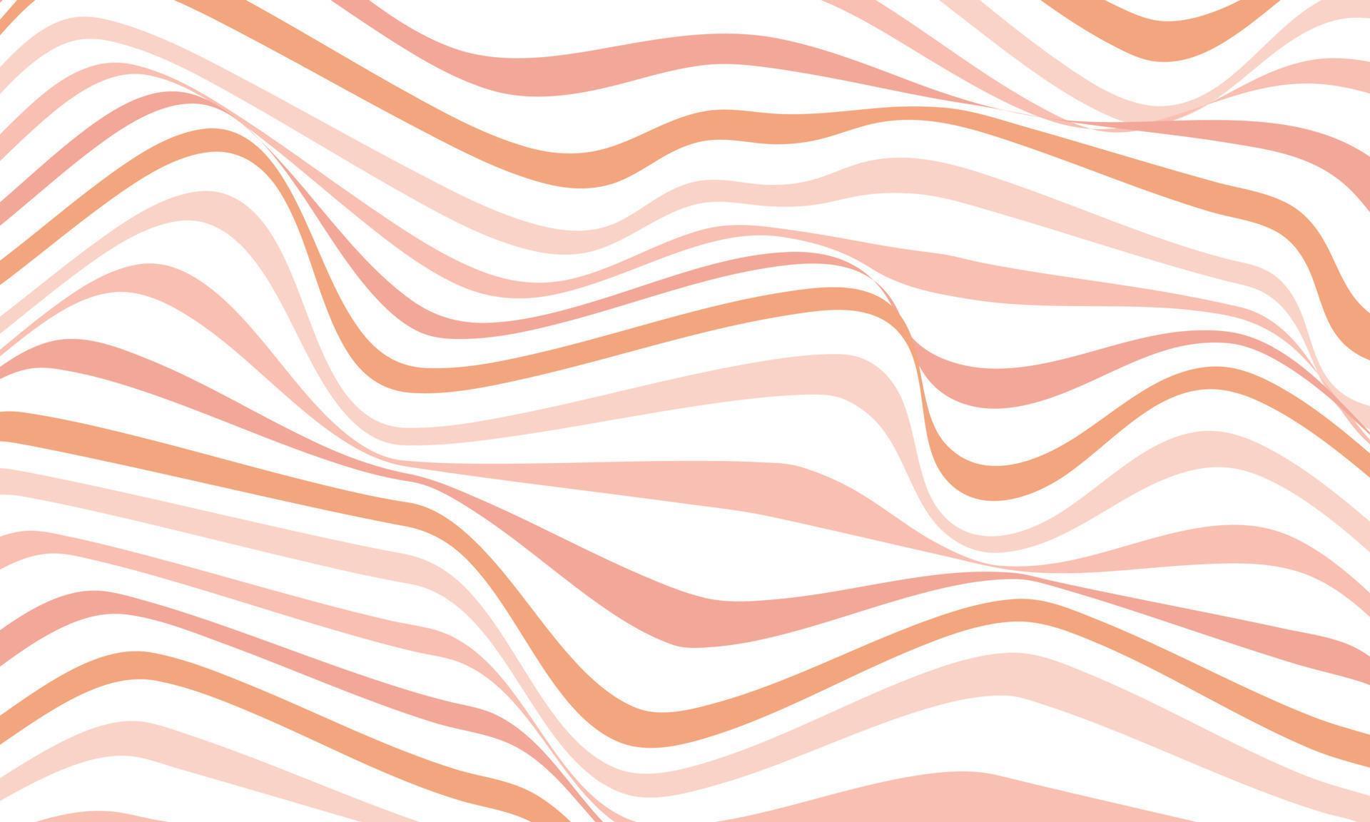 Background Abstract Wave Vector Design 11980098 Vector Art at Vecteezy