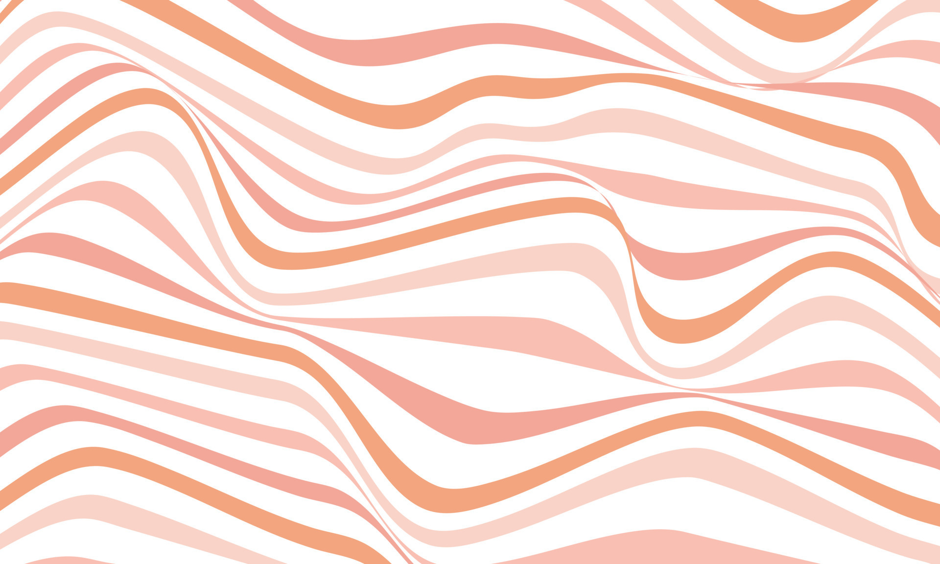 Background Abstract Wave Vector Design 11980098 Vector Art at Vecteezy