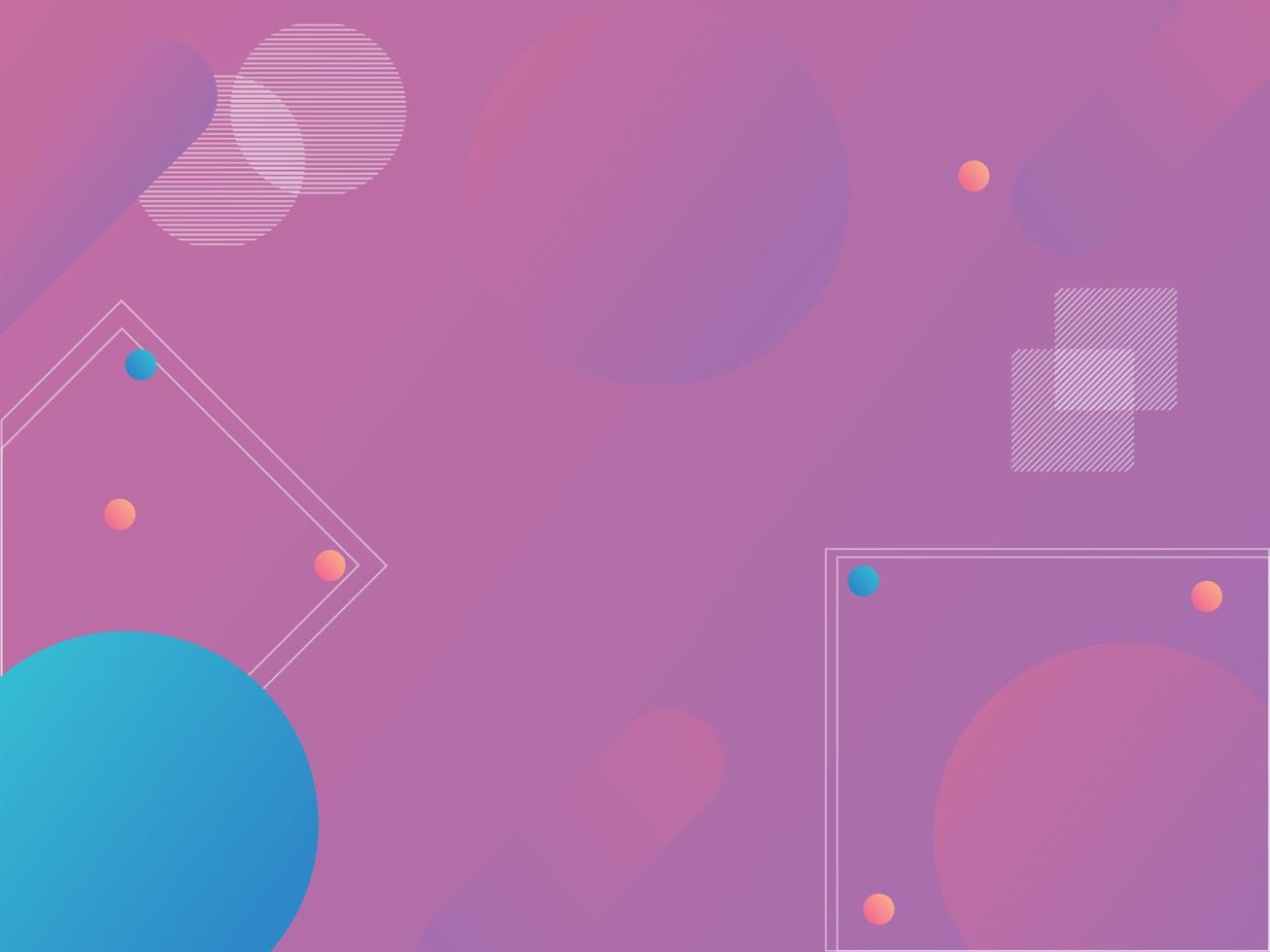 Modern gradients backgrounds 11980580 Vector Art at Vecteezy