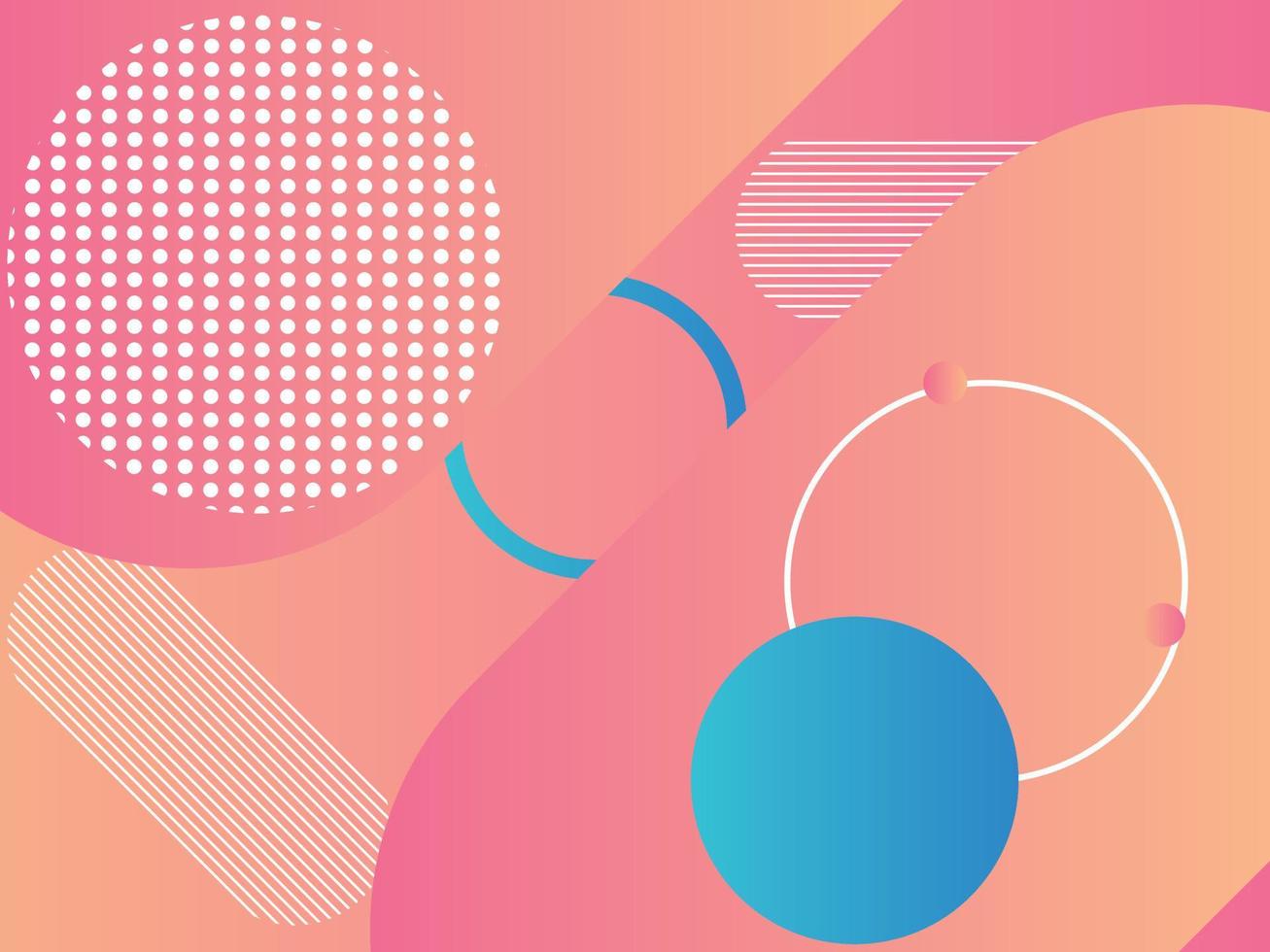 Modern gradients backgrounds 11980586 Vector Art at Vecteezy