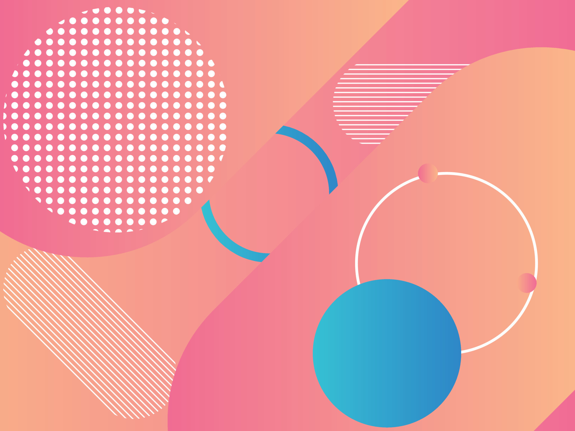 Modern gradients backgrounds 11980586 Vector Art at Vecteezy