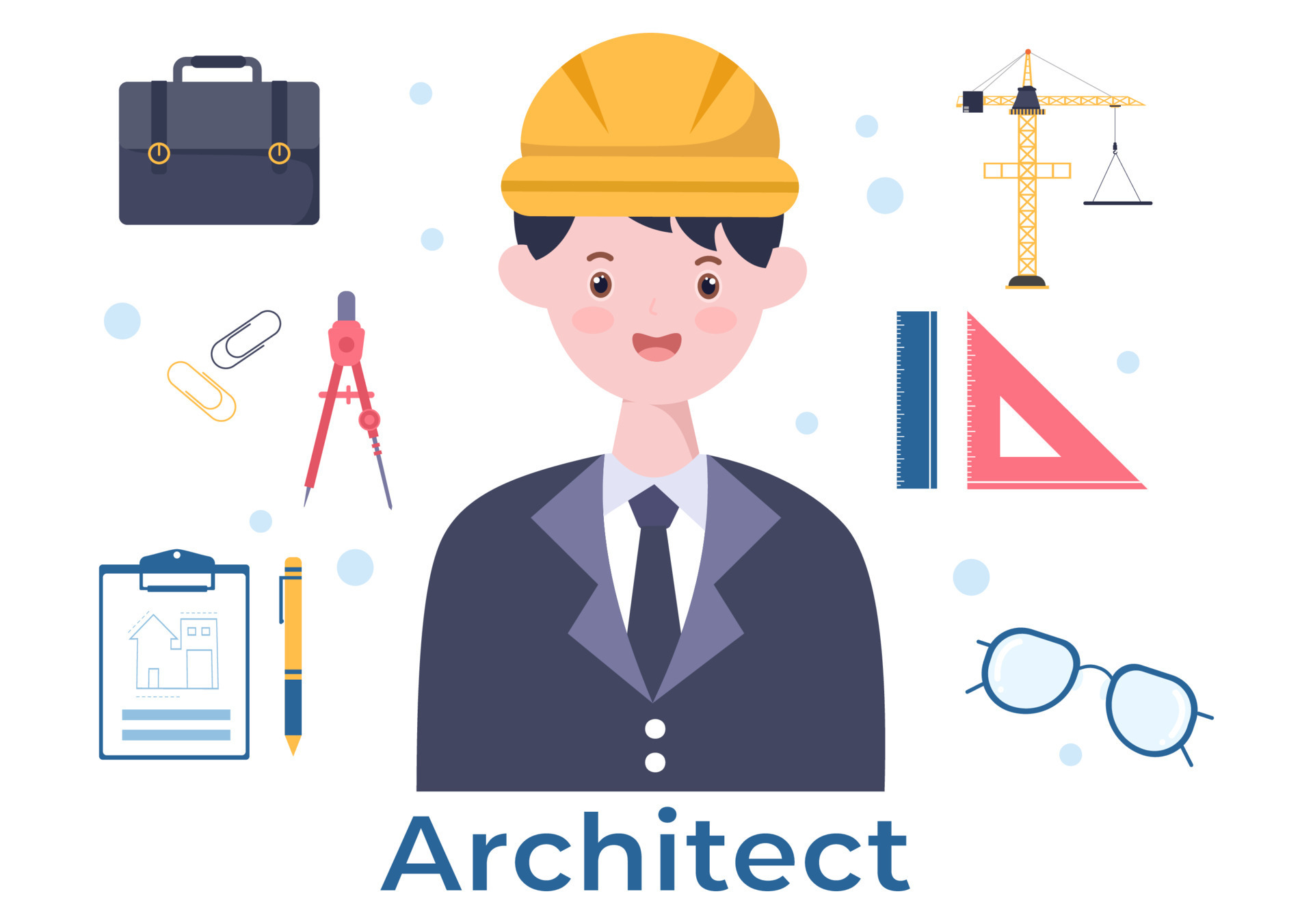 Dibujo De Arquitecto Con Maqueta Para Colorear Dibujo - vrogue.co Dibujo De Arquitecto Con Maqueta Para Colorear Dibujo - vrogue.co