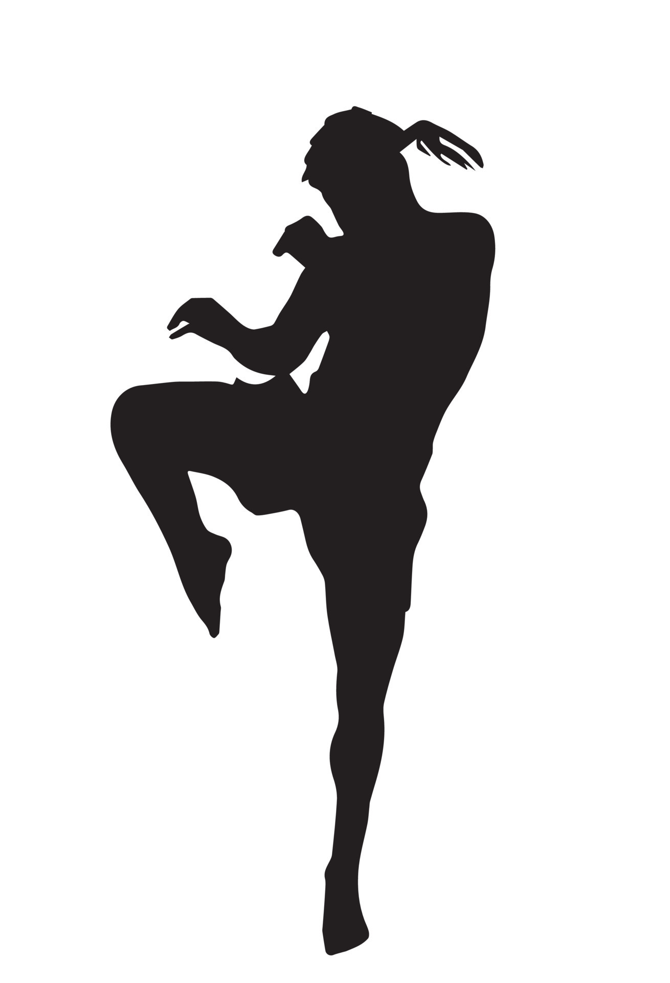 muaythai logo vector illustration 11981036 Vector Art at Vecteezy muaythai logo vector illustration 11981036 Vector Art at Vecteezy
