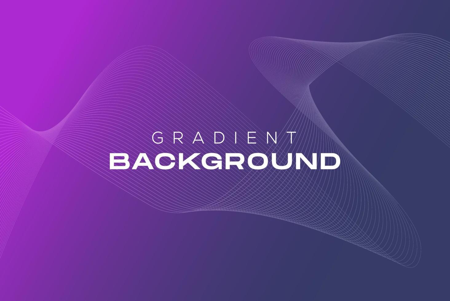 Modern Wave Curve 3d Abstract Presentation Background Wavy Background Abstract Decoration