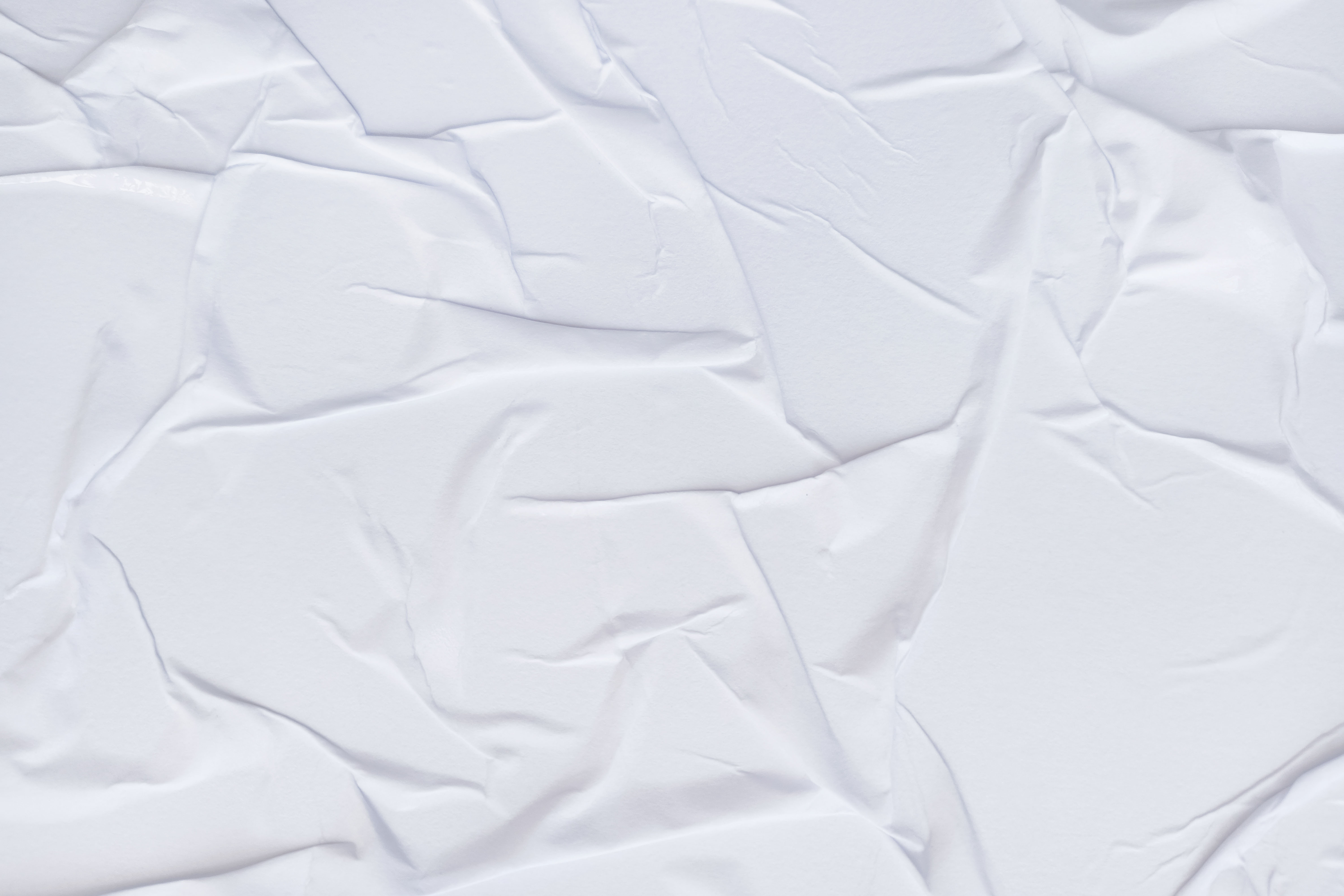 Ripped Texture Stock Photos, Images and Backgrounds for Free Download