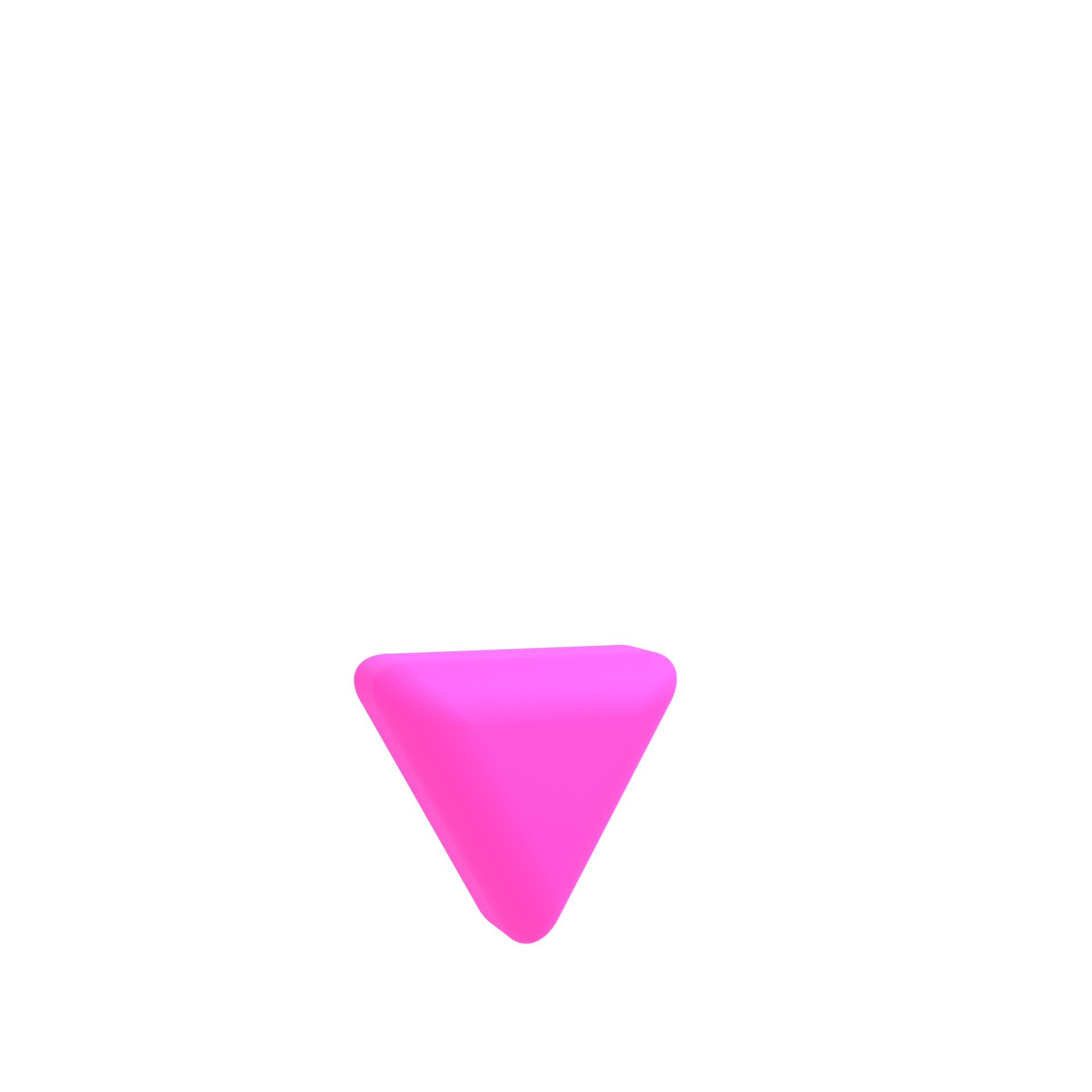 3d growing arrow up down pack isolated illustration 11993315 PNG 3d growing arrow up down pack isolated illustration 11993315 PNG