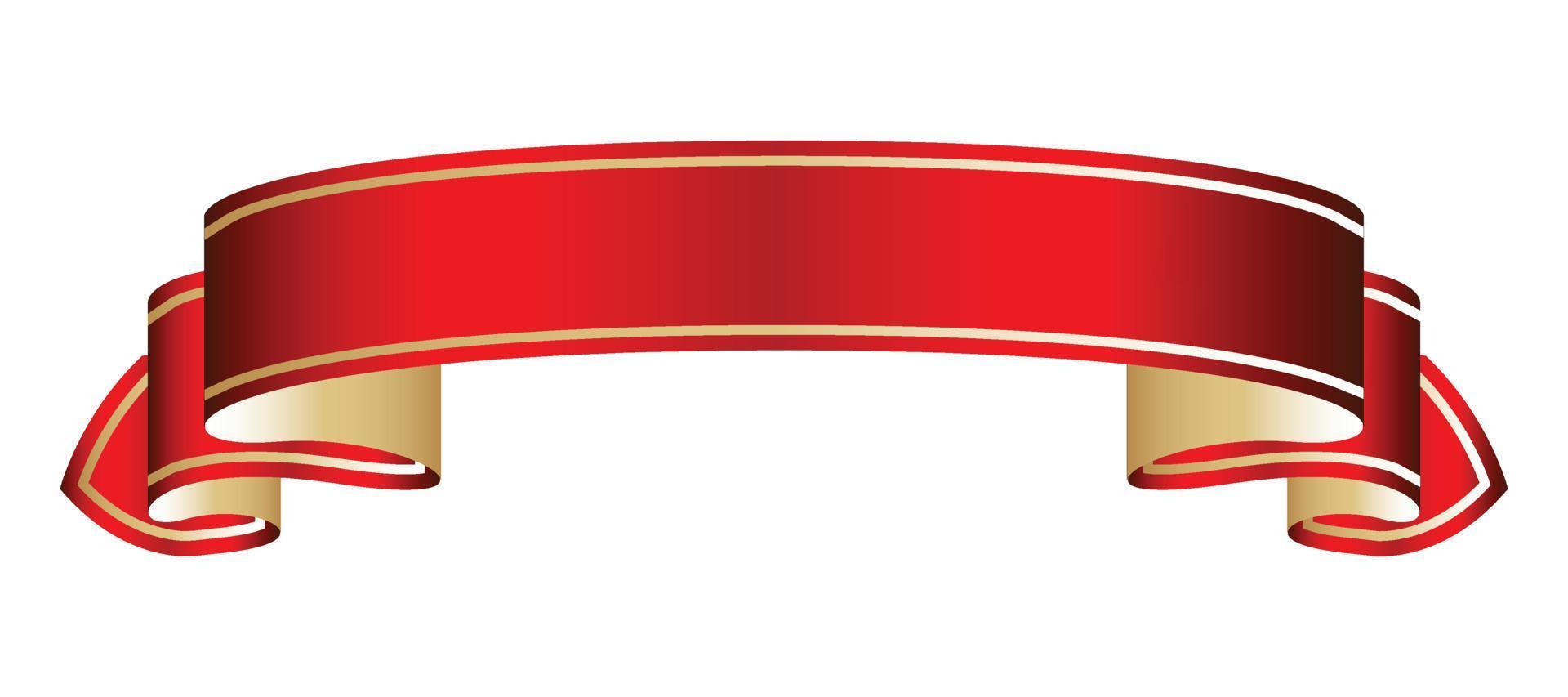 Creative Modern Red Ribbon Banner Design 11993401 Vector Art at Vecteezy Creative Modern Red Ribbon Banner Design 11993401 Vector Art at Vecteezy