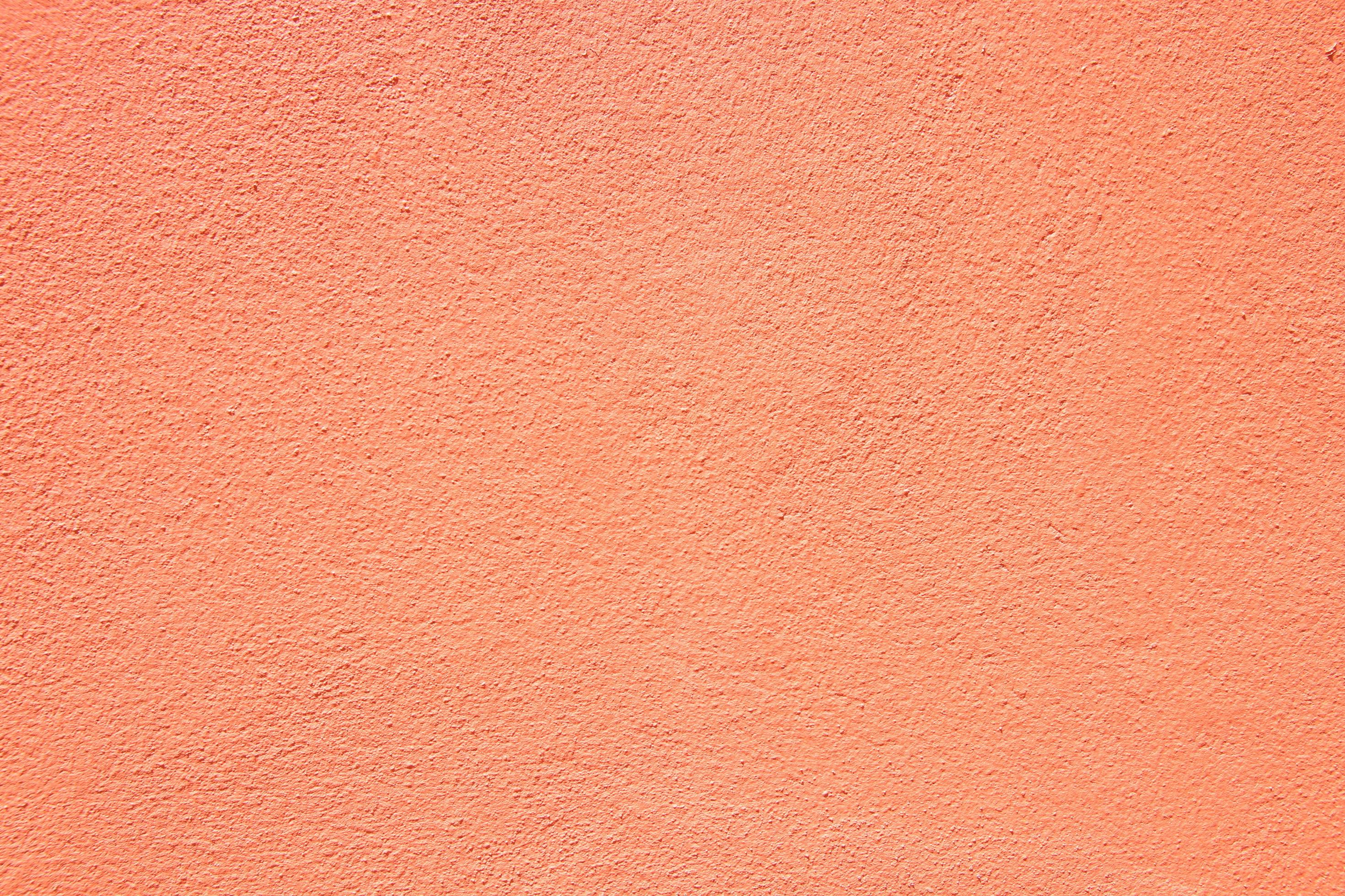Orange wall texture background 11993710 Stock Photo at Vecteezy