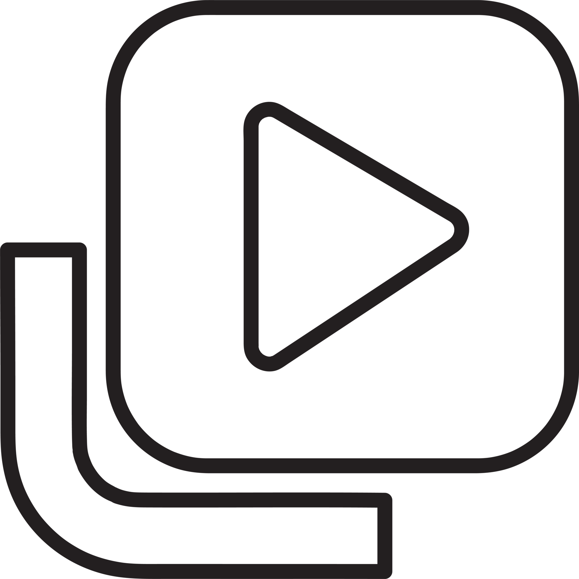 simple video library icon sign design 11994022 PNG simple video library icon sign design 11994022 PNG