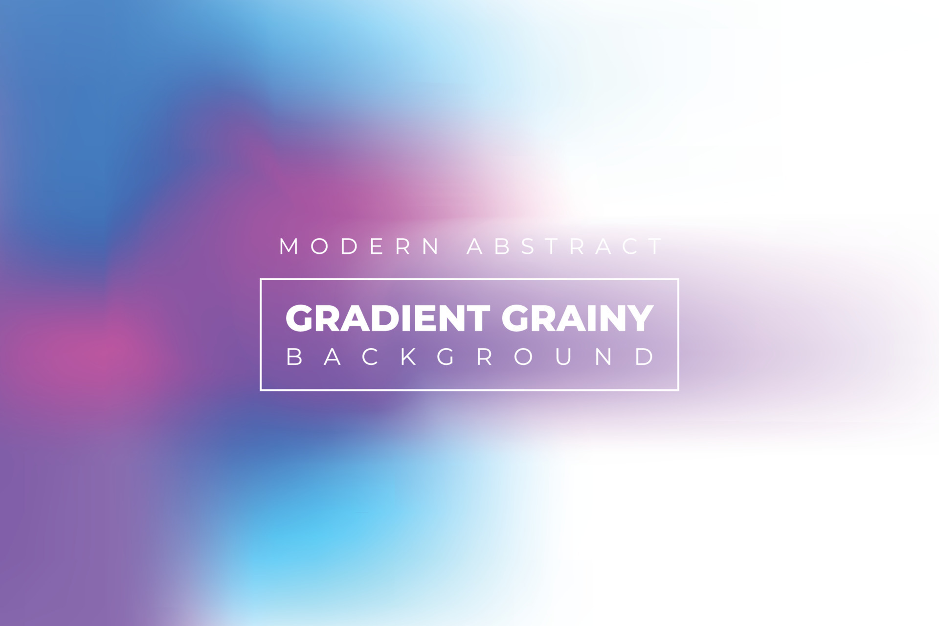 Abstract Gradient Modern Background 11995818 Vector Art at Vecteezy