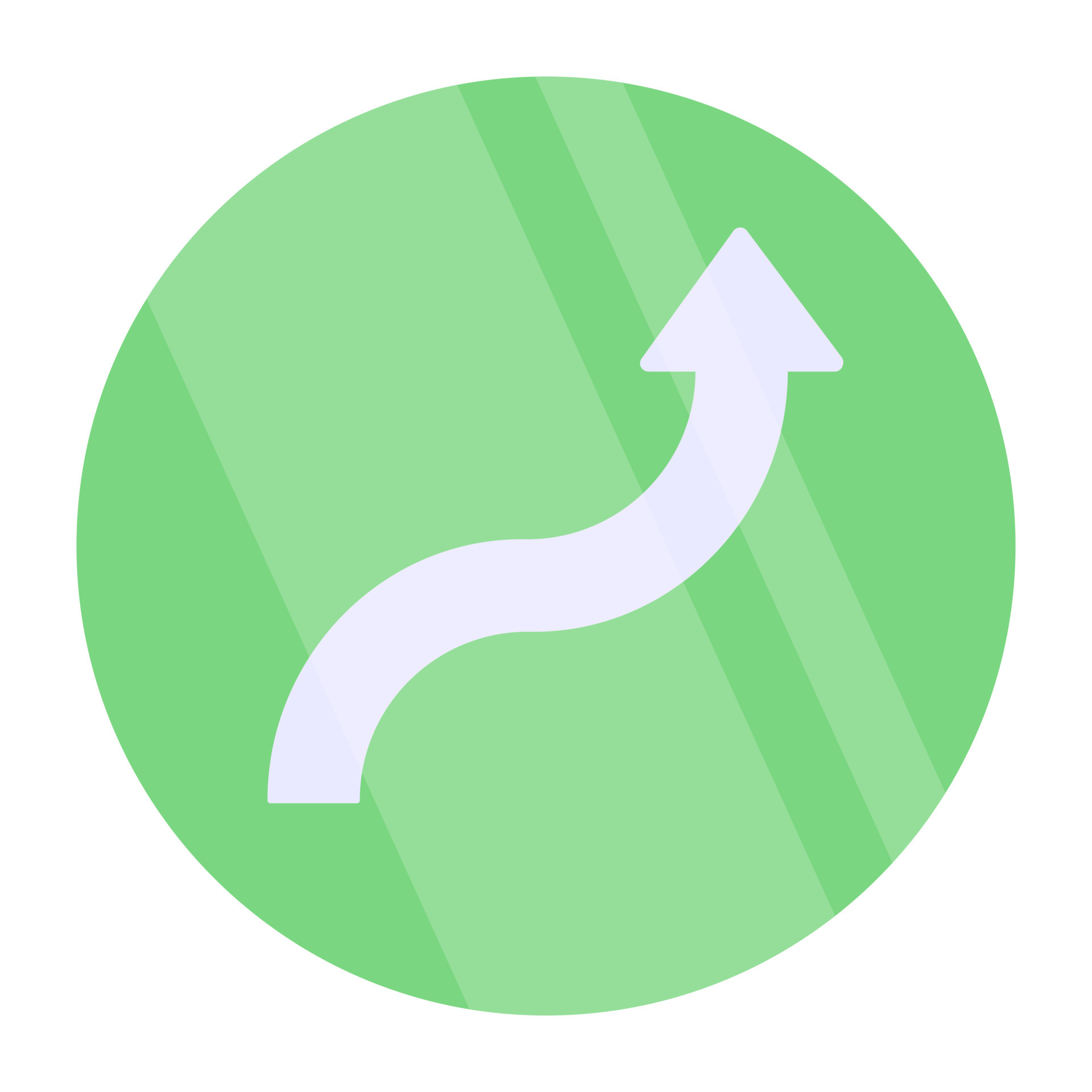 Upward Arrow Icon Editable Vector 11996256 Vector Art At Vecteezy