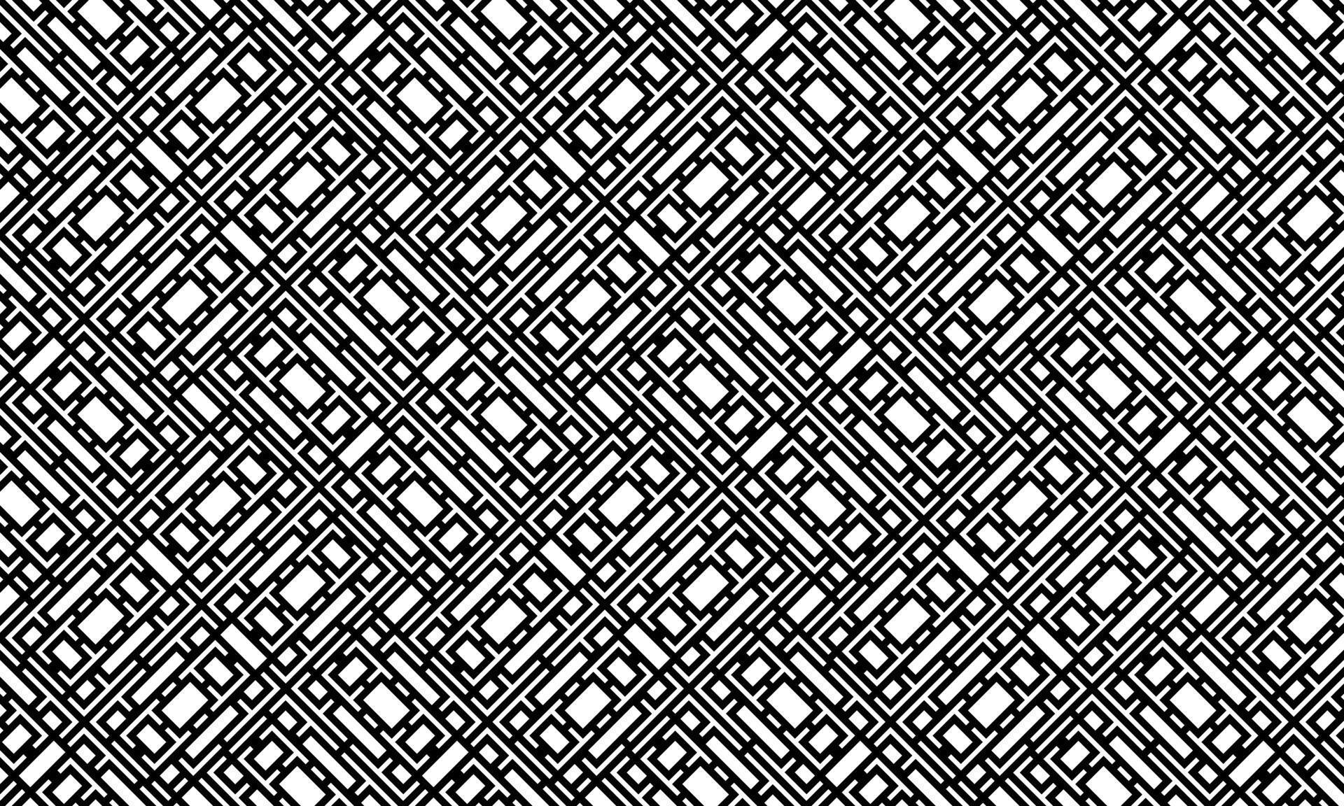 abstract geometric lines background pattern 11996300 Vector Art at Vecteezy