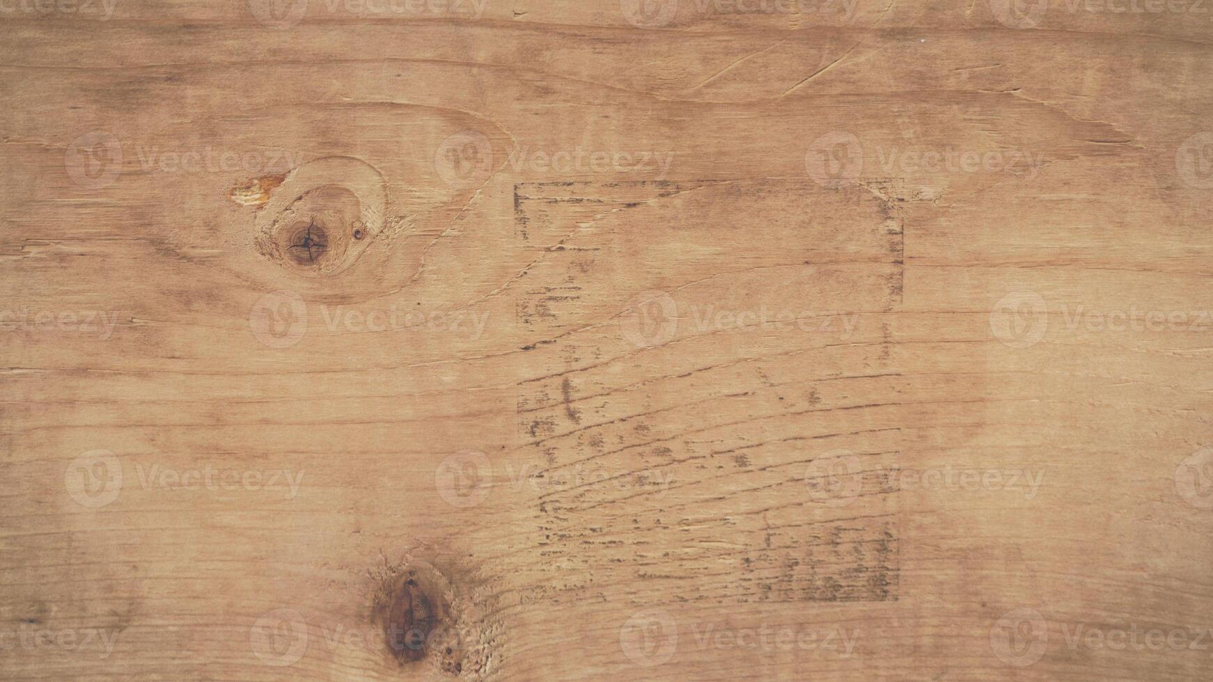degradado de fondo de madera 11997549 Foto de stock en Vecteezy degradado de fondo de madera 11997549 Foto de stock en Vecteezy