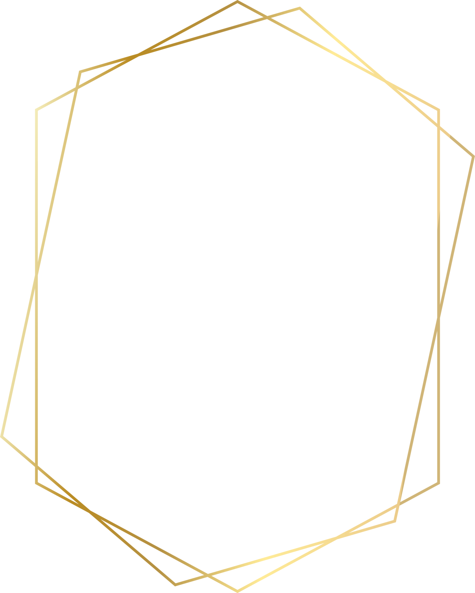 Free marco dorado de invitación de boda de lujo 11997693 PNG with ... Free marco dorado de invitación de boda de lujo 11997693 PNG with ...