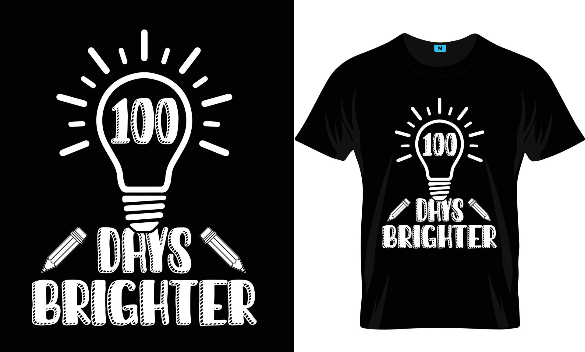 100 Day Of School T shirt Design 11997699 Vector Art At Vecteezy 100-day-of-school-t-shirt-design-11997699-vector-art-at-vecteezy