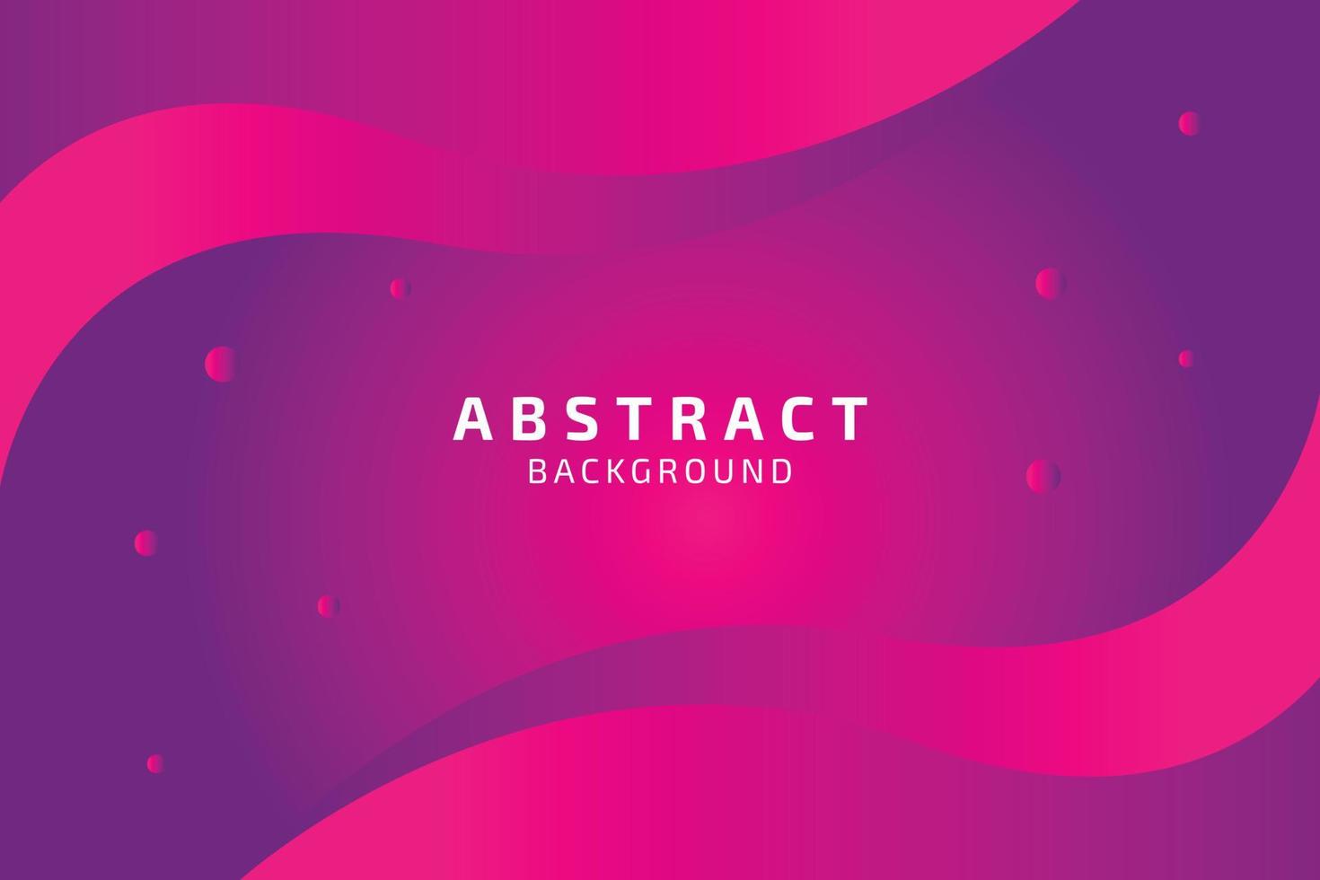 Abstract Gradient Background Design, Elegant Abstract Gradient 11998049 ...